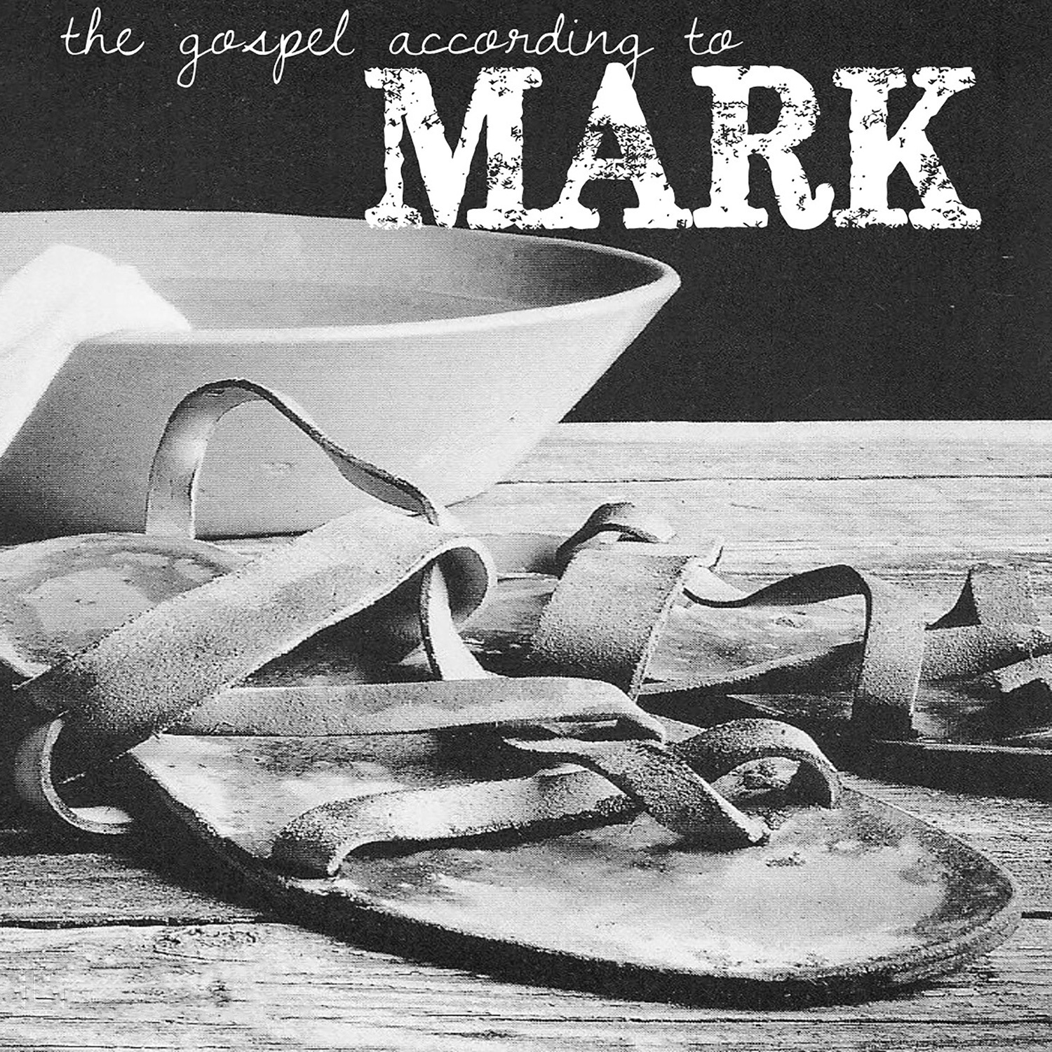 Dirty - Part 1: Clean Hands, Filthy Heart - Paradise Calvary Chapel | Acast