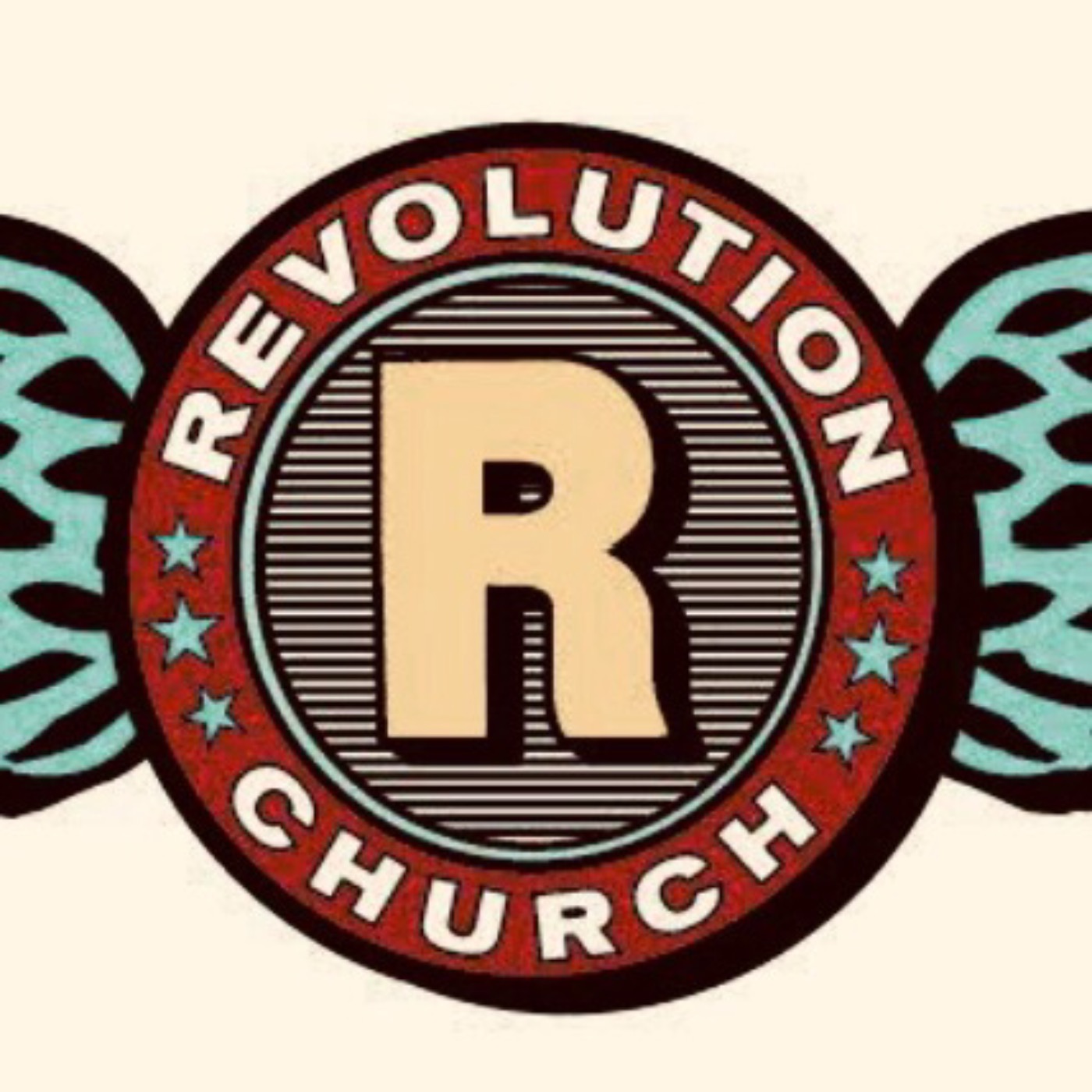 "Another Sermon" Discussion (4/29/18) - Revolution Church: Afterglow ...