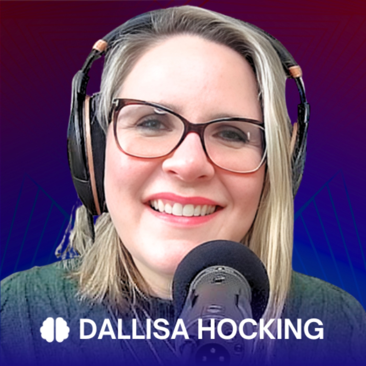 Dallisa Hocking: Use Curiosity to Heal Your Root Energy Through ...