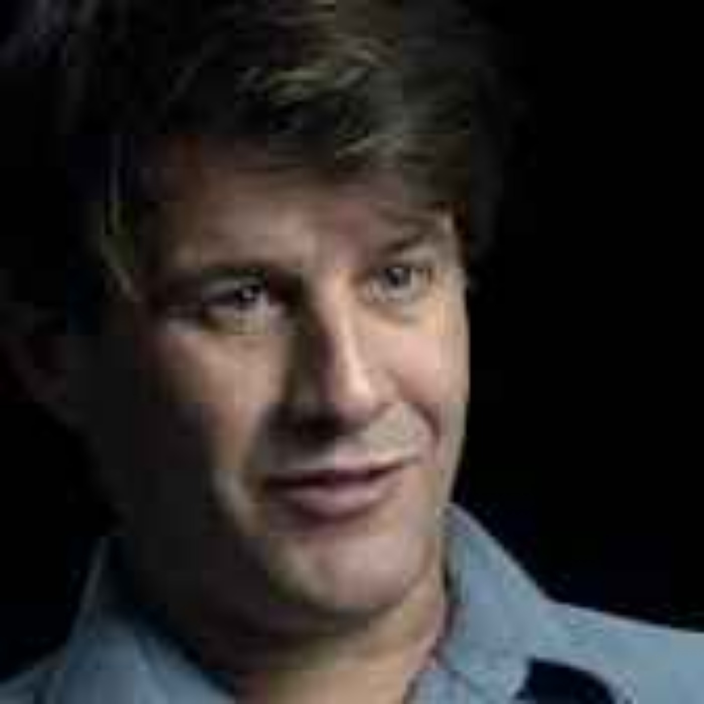 David Oman - Sharon Tate's Haunted House – House of Mystery Radio on ...