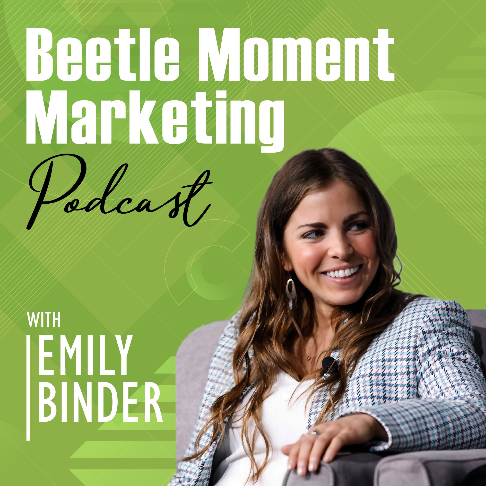 074 Robert Sofia What Your Brand Should Say On Social Media Beetle