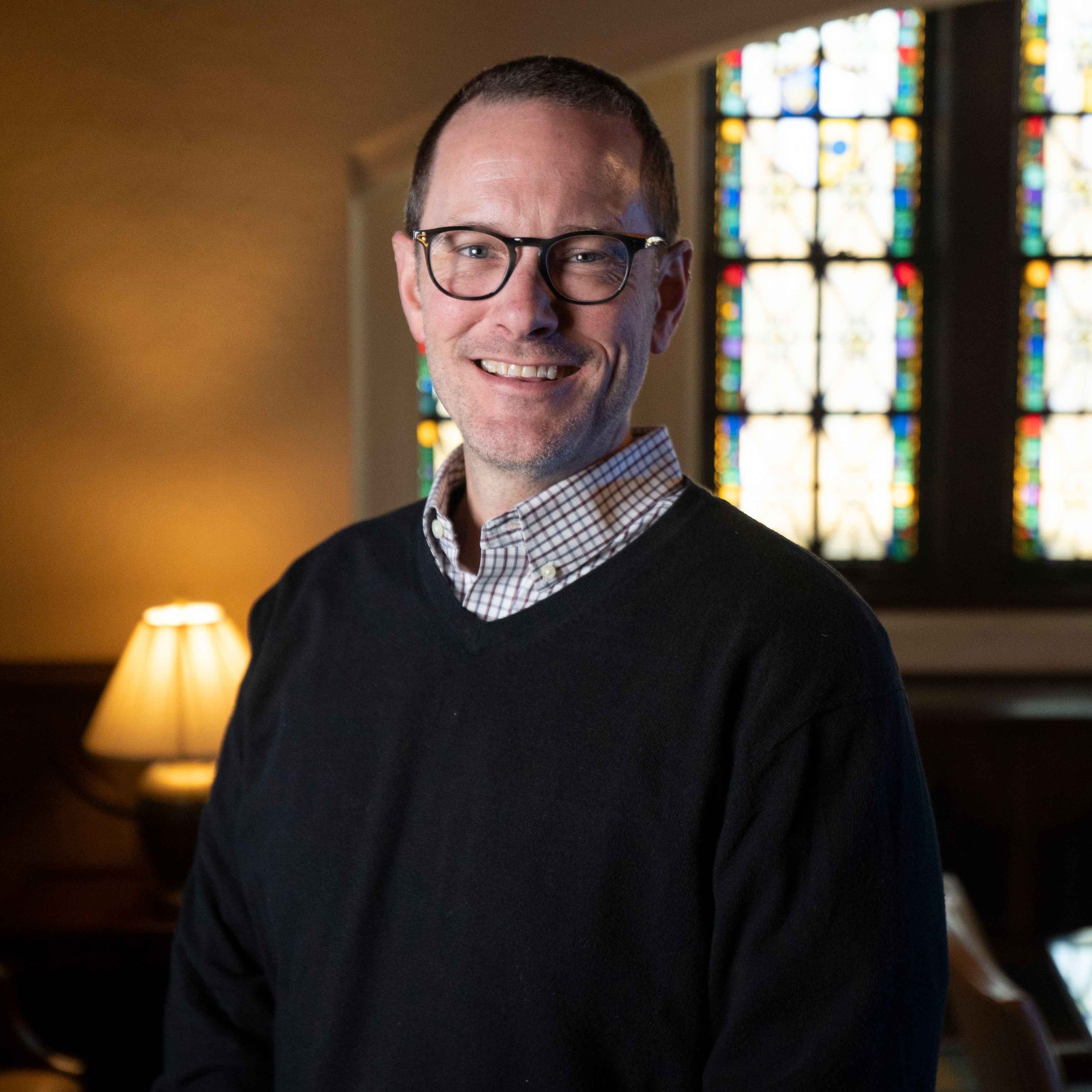 Earth Day at 50: Adam Simon on the Future of Energy Sources - Michigan ...