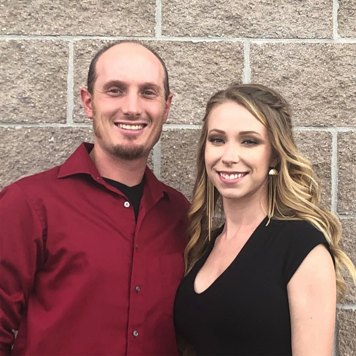 The Bridge - Hosted by Chelsey and Tracy Archer