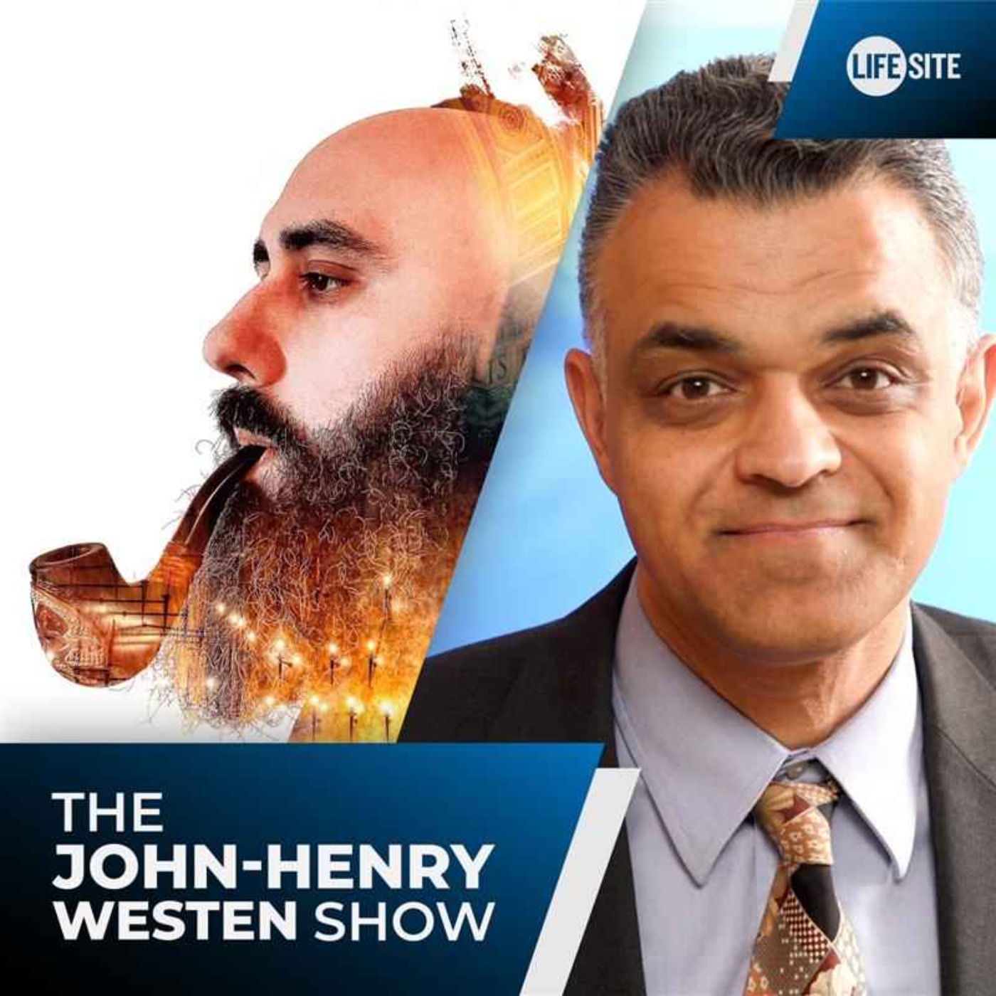 This rapper has lyrics you will want your kids to memorize - The John ...