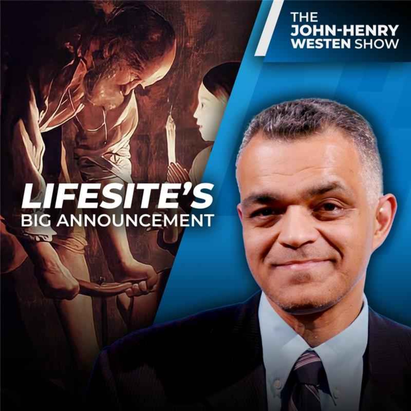 Surviving The Biden Economy Lifesite Launches 100 Faith Based Precious Metals Initiative With