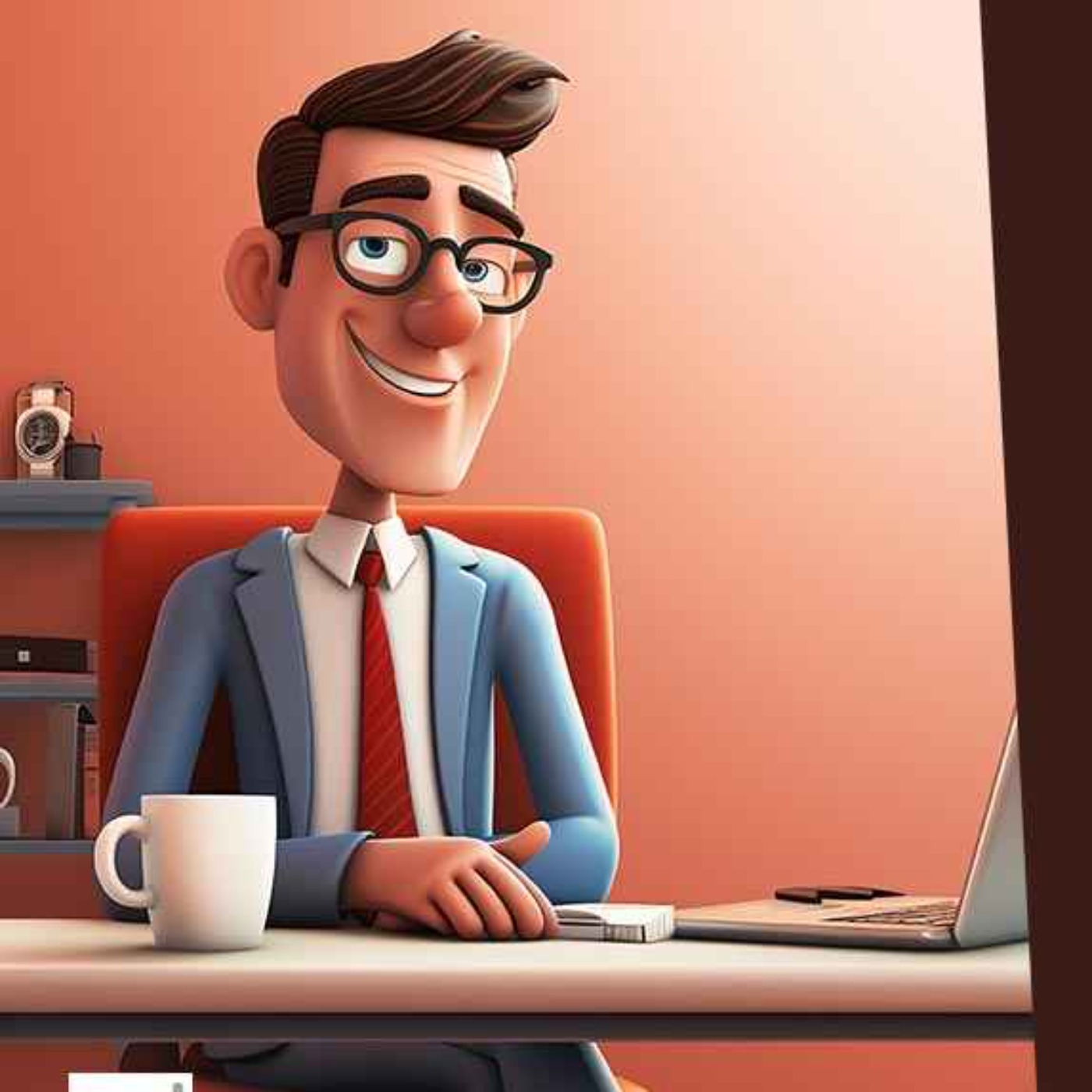 Explained Methods E-filing TDS Return Online and Offline - Tax Software ...