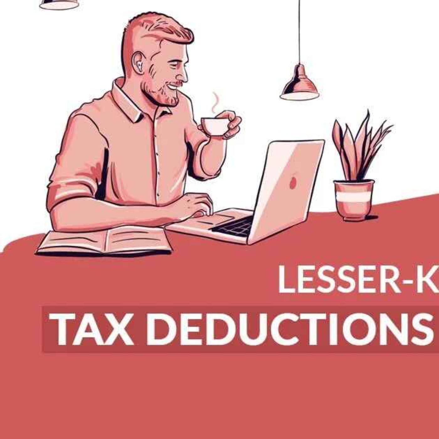 Comprehensive Guide to Income Tax Deductions When Filing Income Tax ...