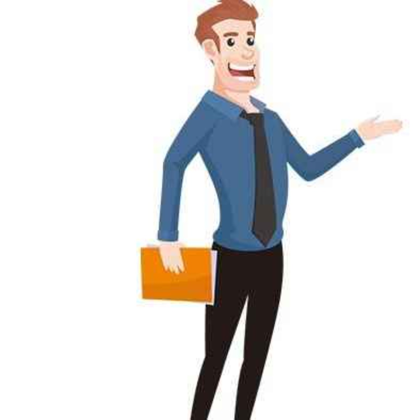 Gen CompLaw ROC Software for All-Inclusive to ROC and LLP Forms - Tax ...