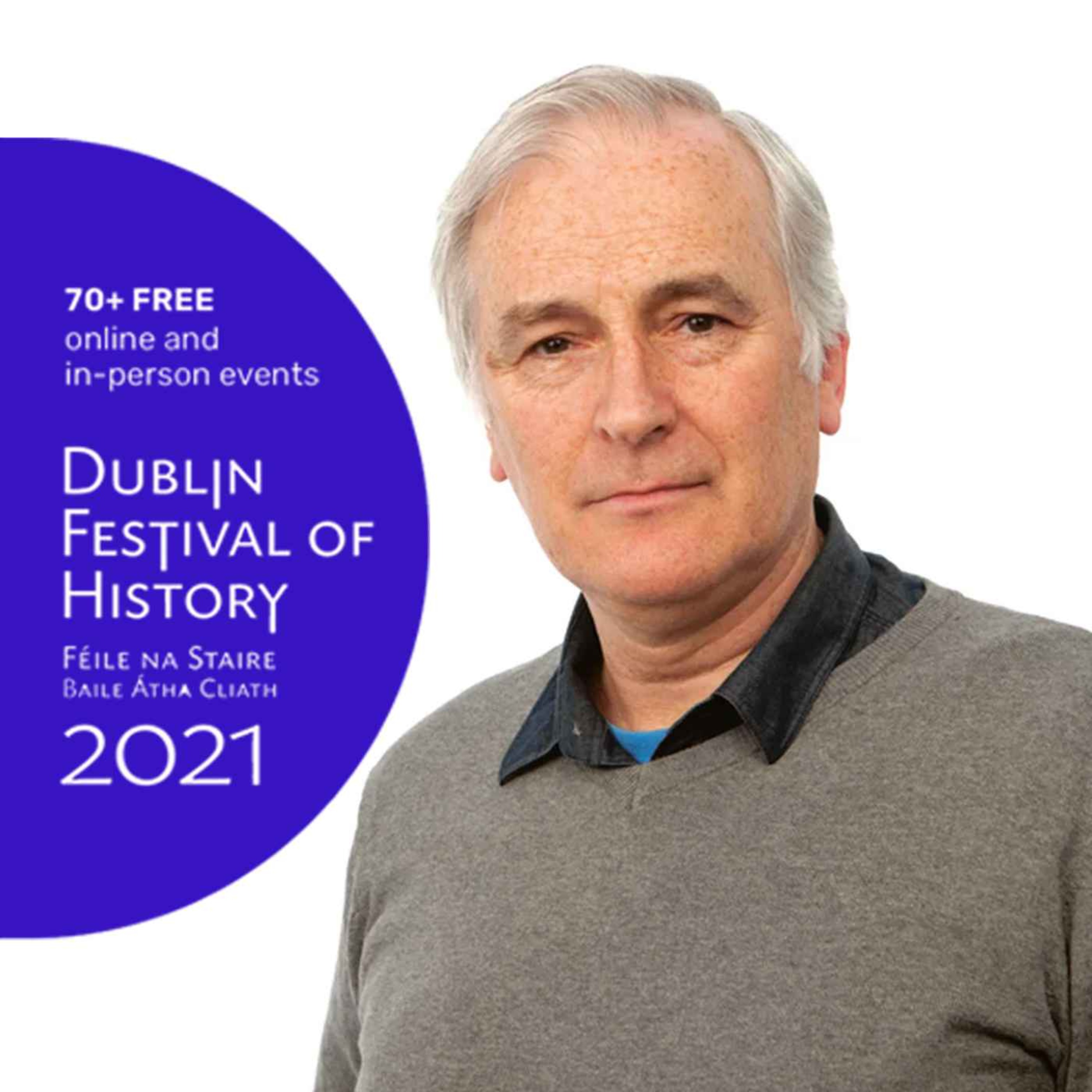 Four Killings: Land, Hunger, Murder & Family in the Irish Revolution ...