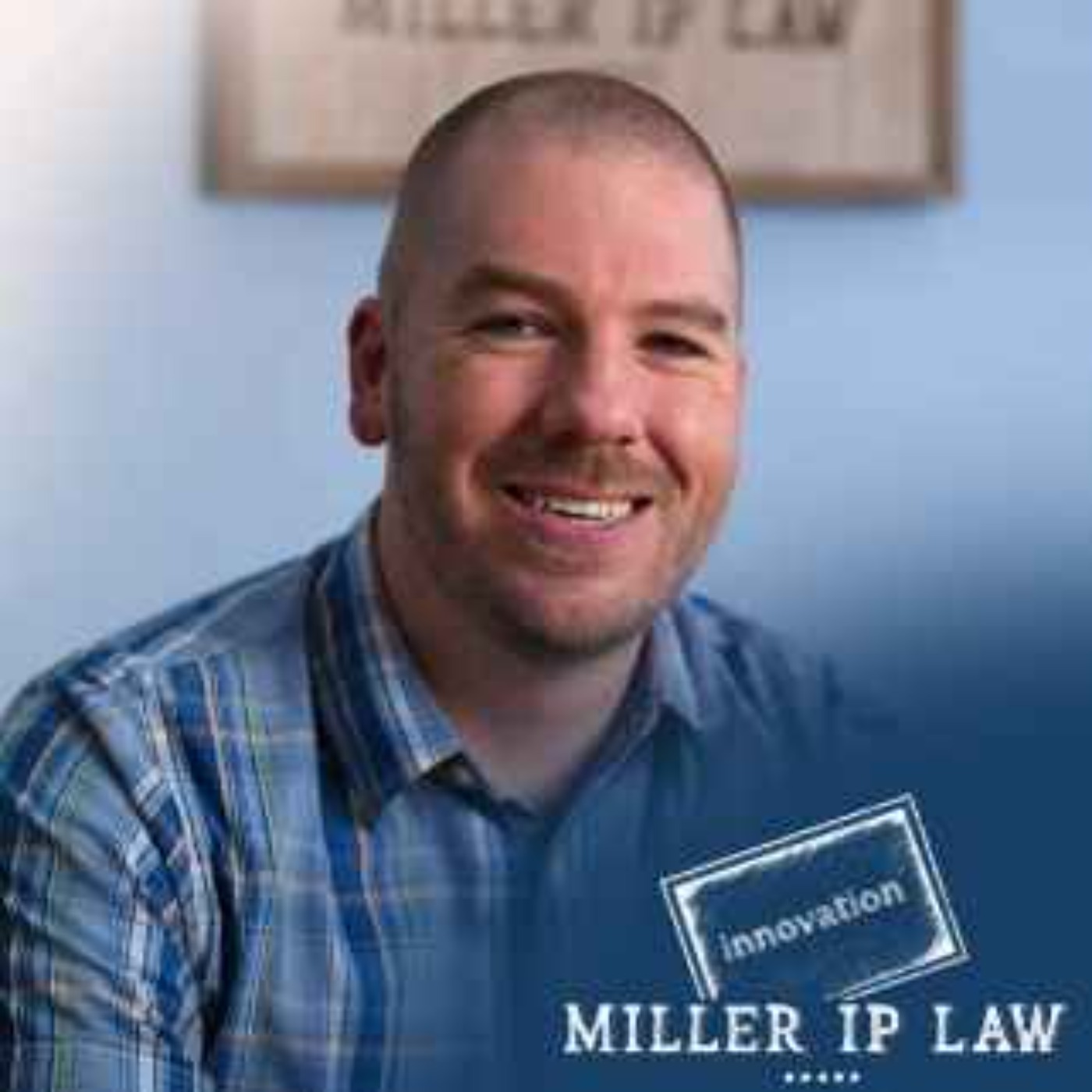 Leverage Your Intellectual Assets For Your Business with Devin Miller ...