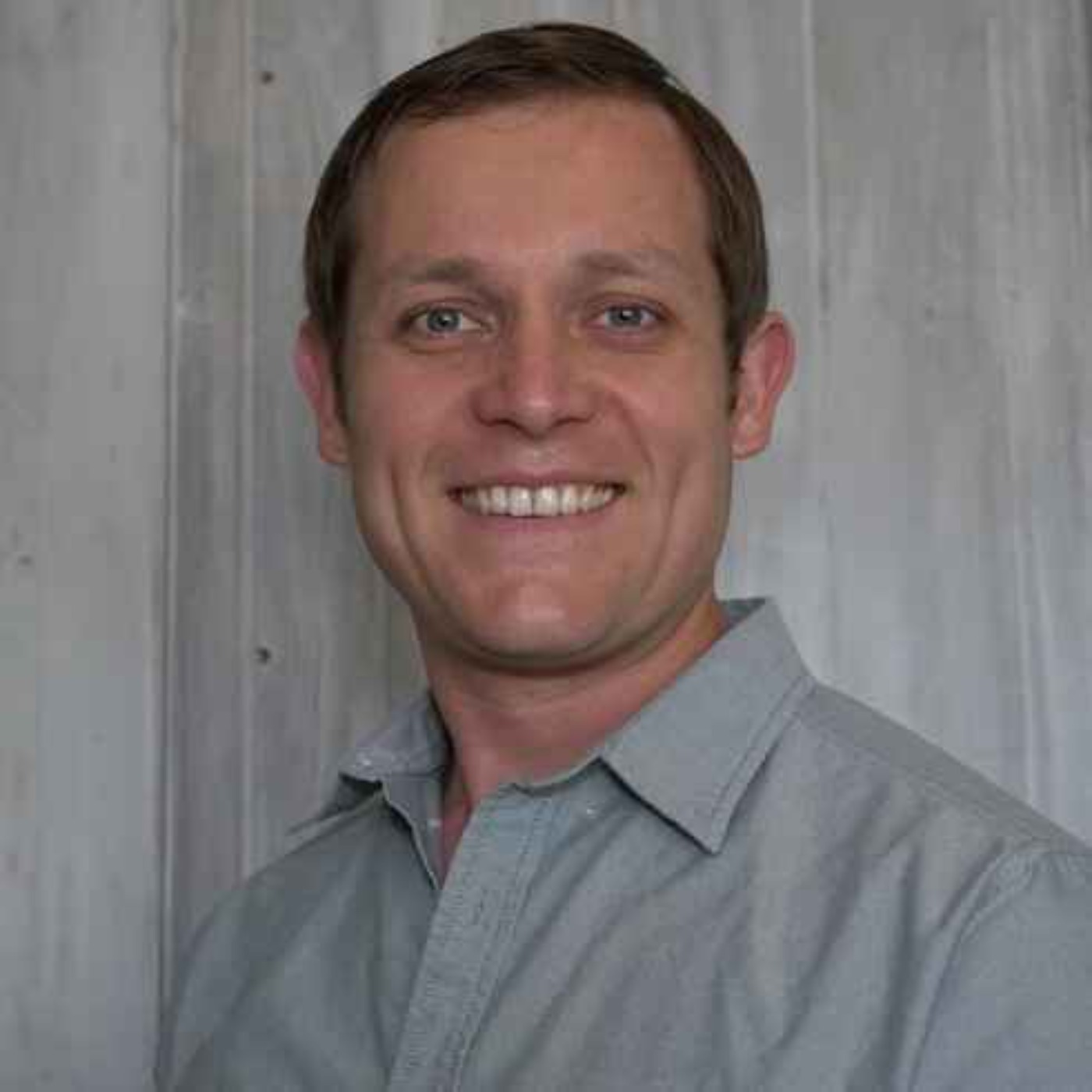 How fighter pilot mindset is achievable for peak performance with ...