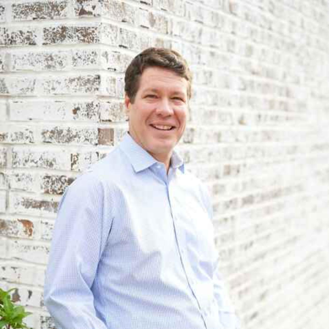 Driving Accountability to Scale with Ease with Ken Paskins - SG198 ...