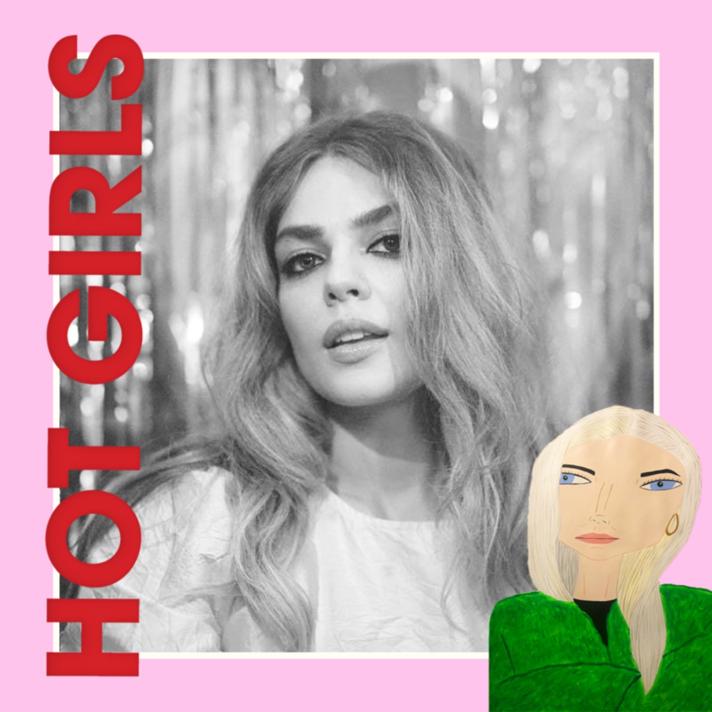 Music As A Way Of Life An Interview With Singer And Trash Co founder