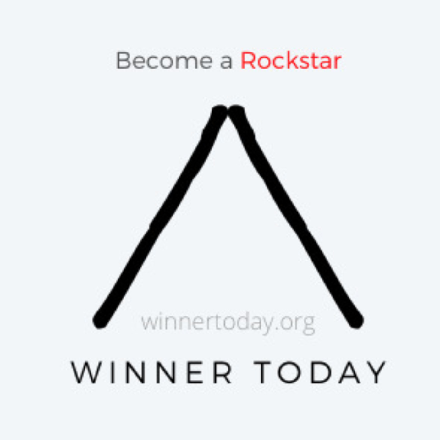 Winner Today - Hosted by Dex Parker