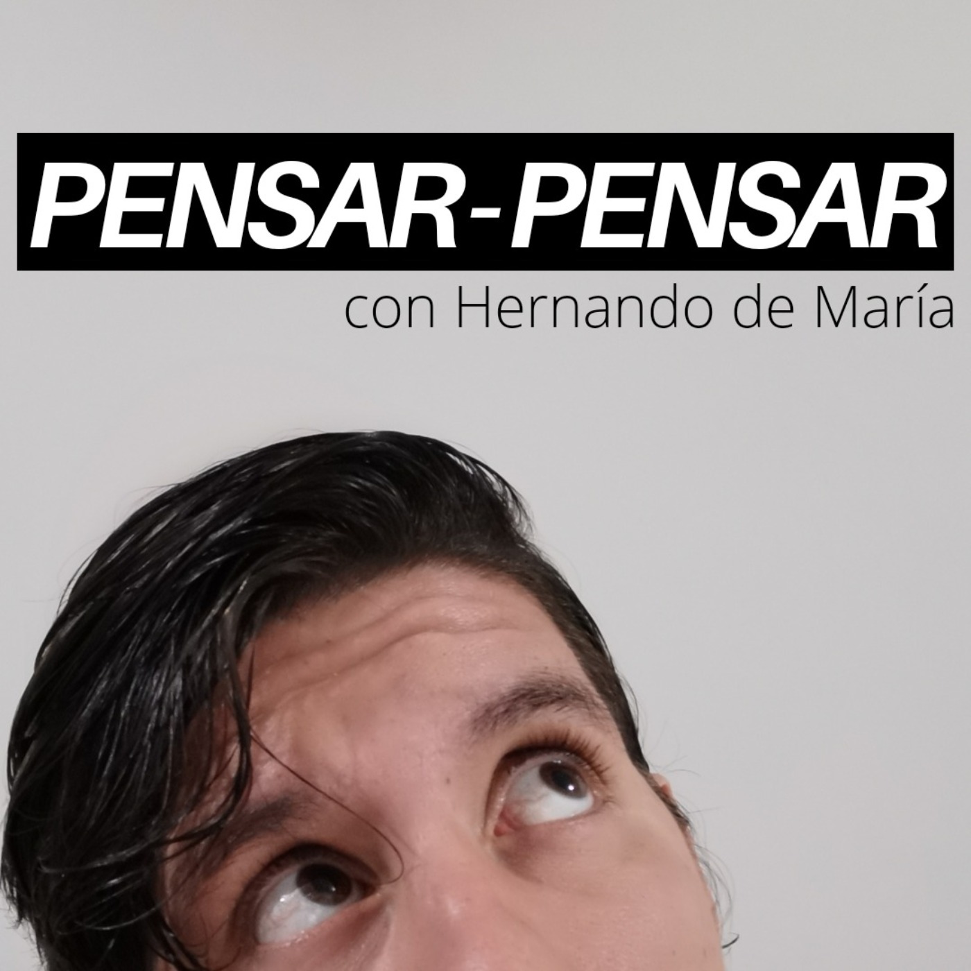 La definición del éxito es personal - Pensar Pensar | Acast