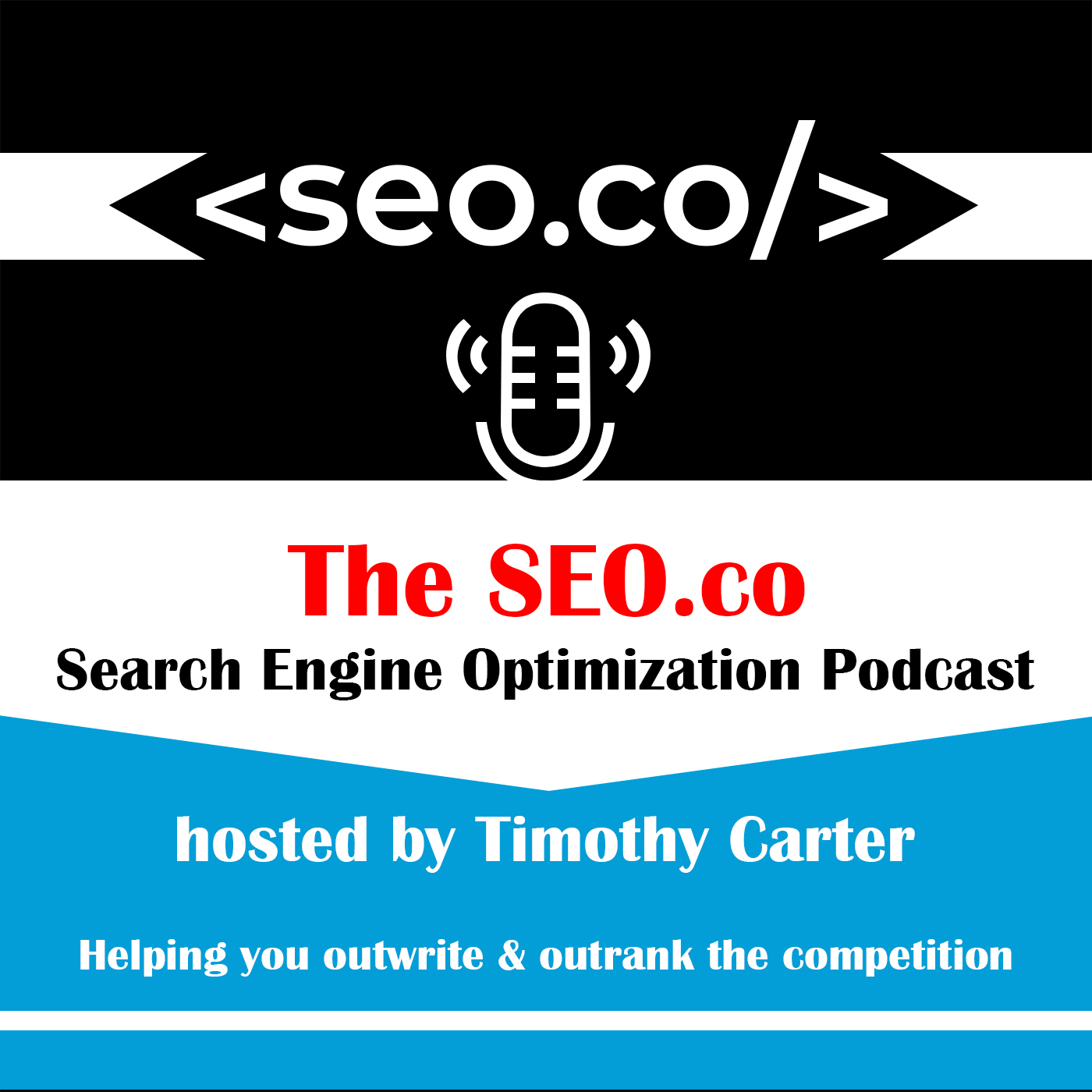 How to Perform a Backlink Profile Analysis - SEO Podcast | SEO.co Search Engine Optimization ...