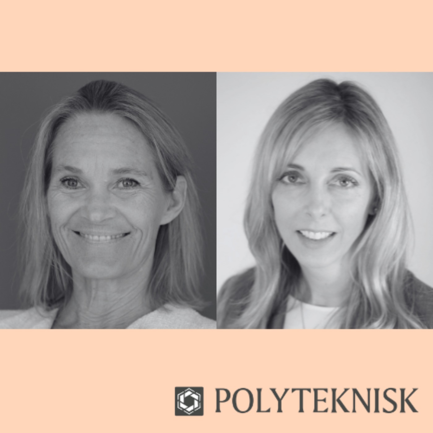 #PolyPod – Business talks ESG with Jessica Strine: Materiality as ...