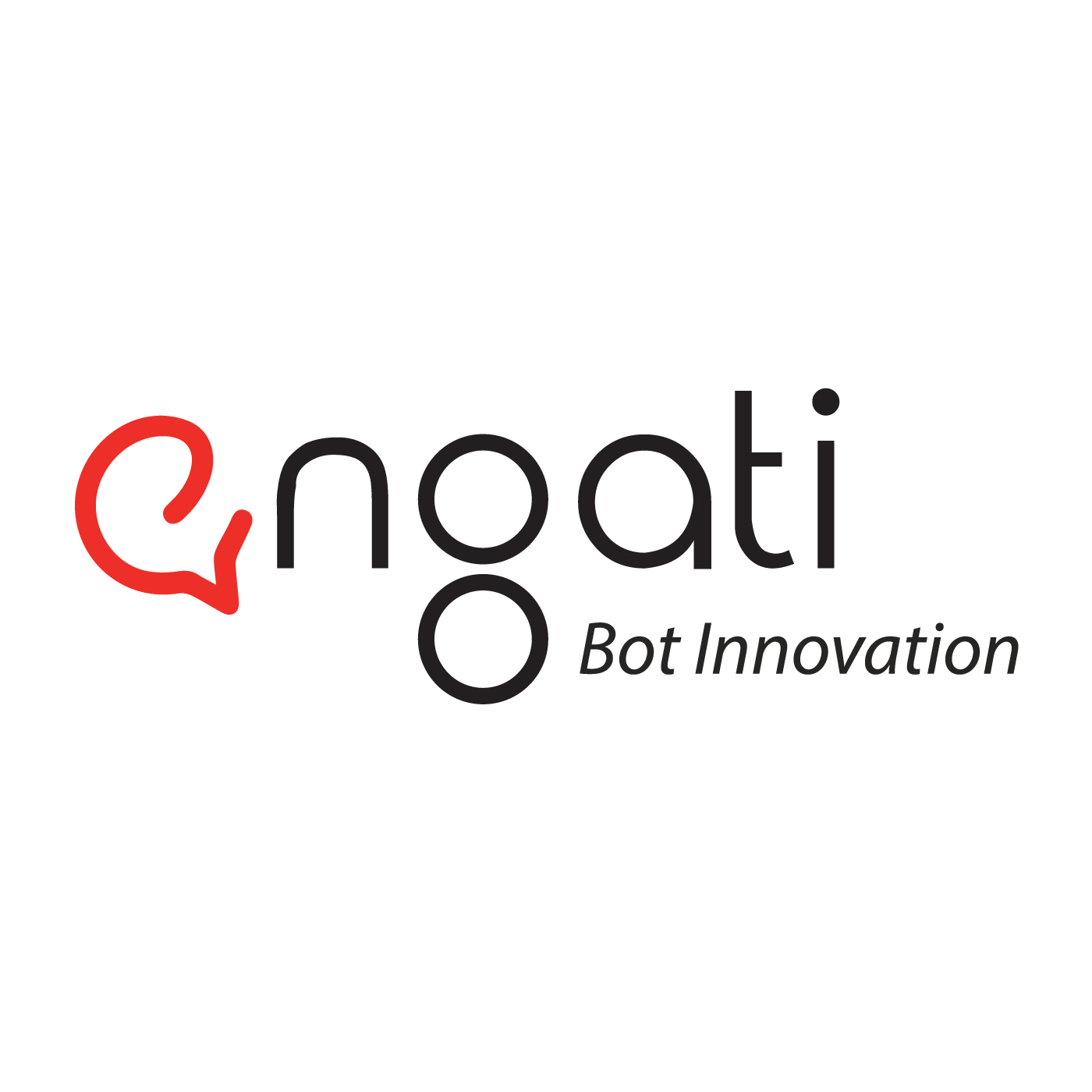 AI in HealthTech and EdTech - Kevin Jackson on Engati Engage - Engati Engage | Acast