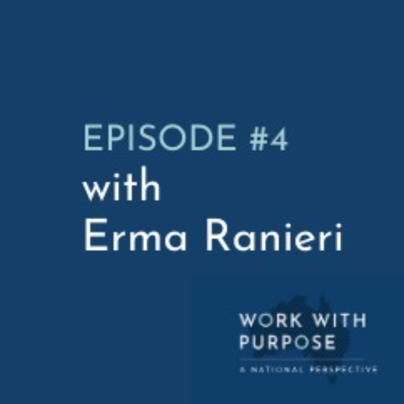 A National Perspective – EP#4: COVID-19 has shown the public service ...