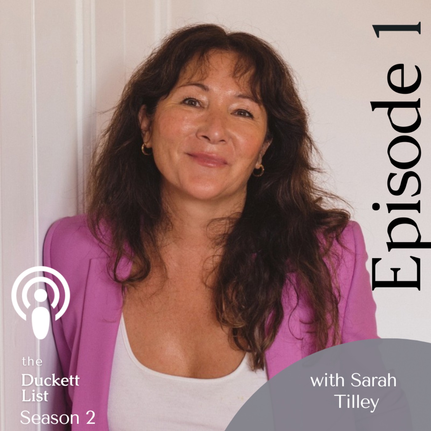 SARAH TILLEY: The real roots of sustainability stem from healthy ...