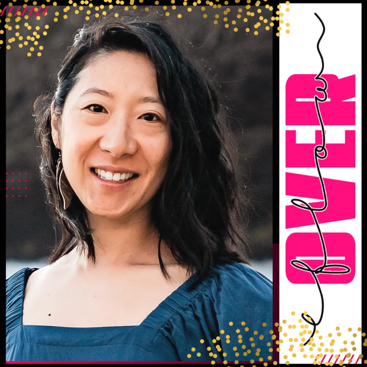 Gaining Momentum: Listening to Your Body and Living Life in Overflow ...