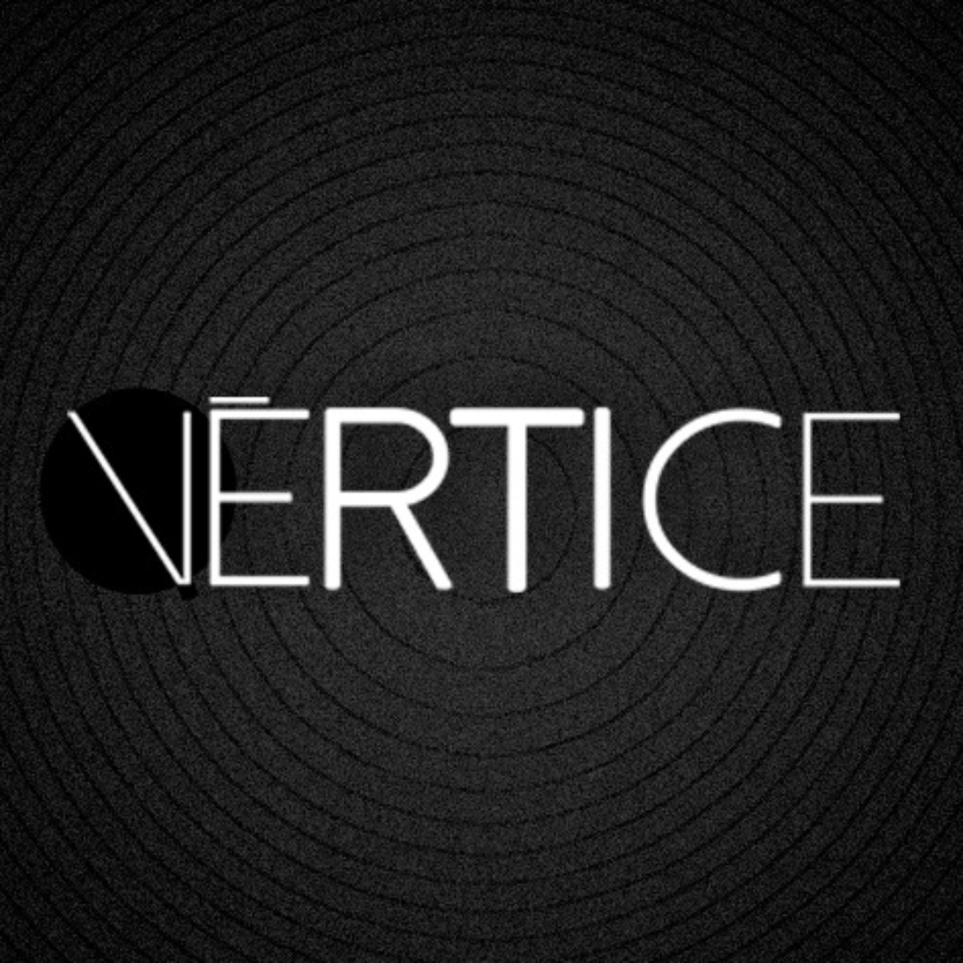 Vértice (Podcast) | Podchaser