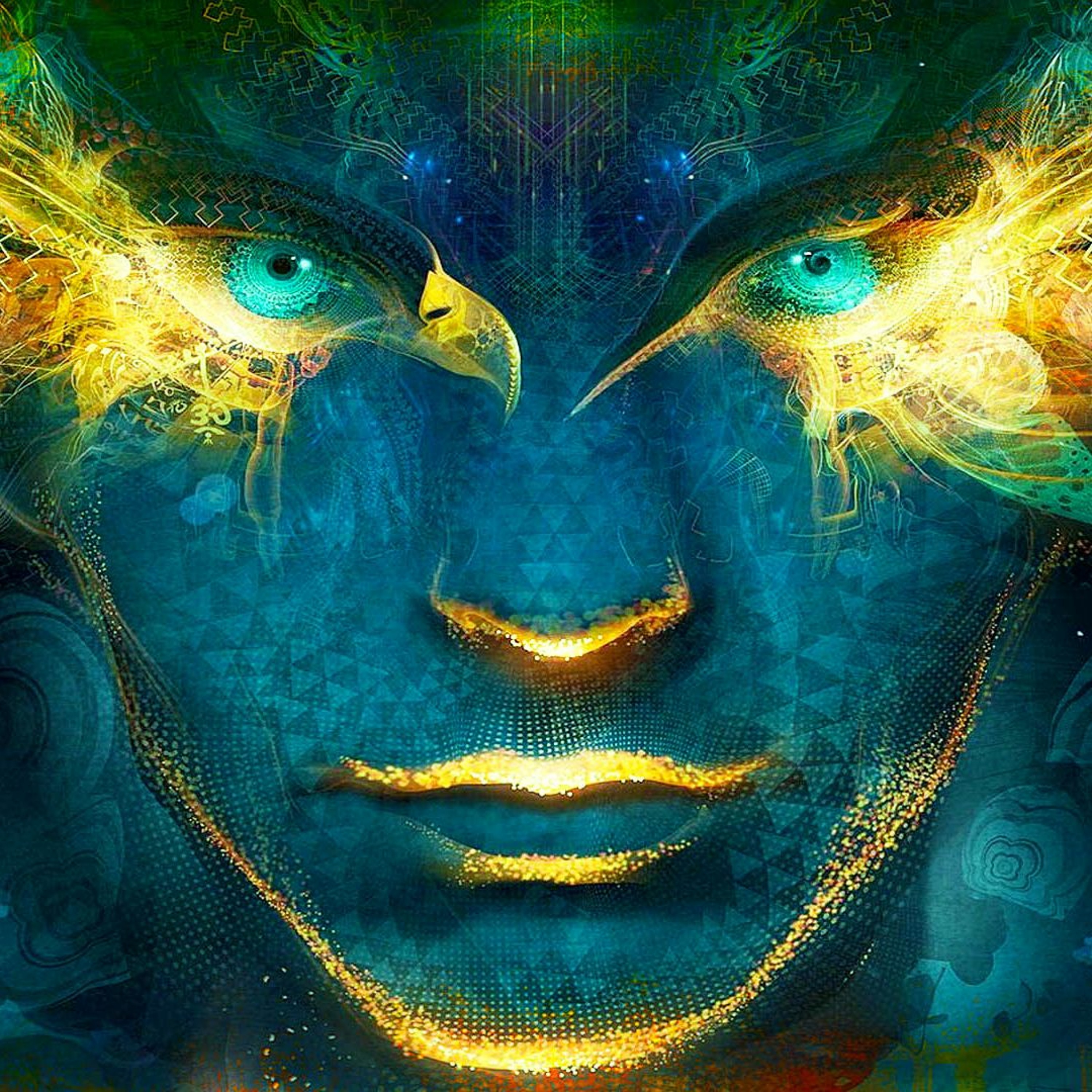 The Elohim Light Transmission: Opening the Way Back to 5D Eden - Steve ...