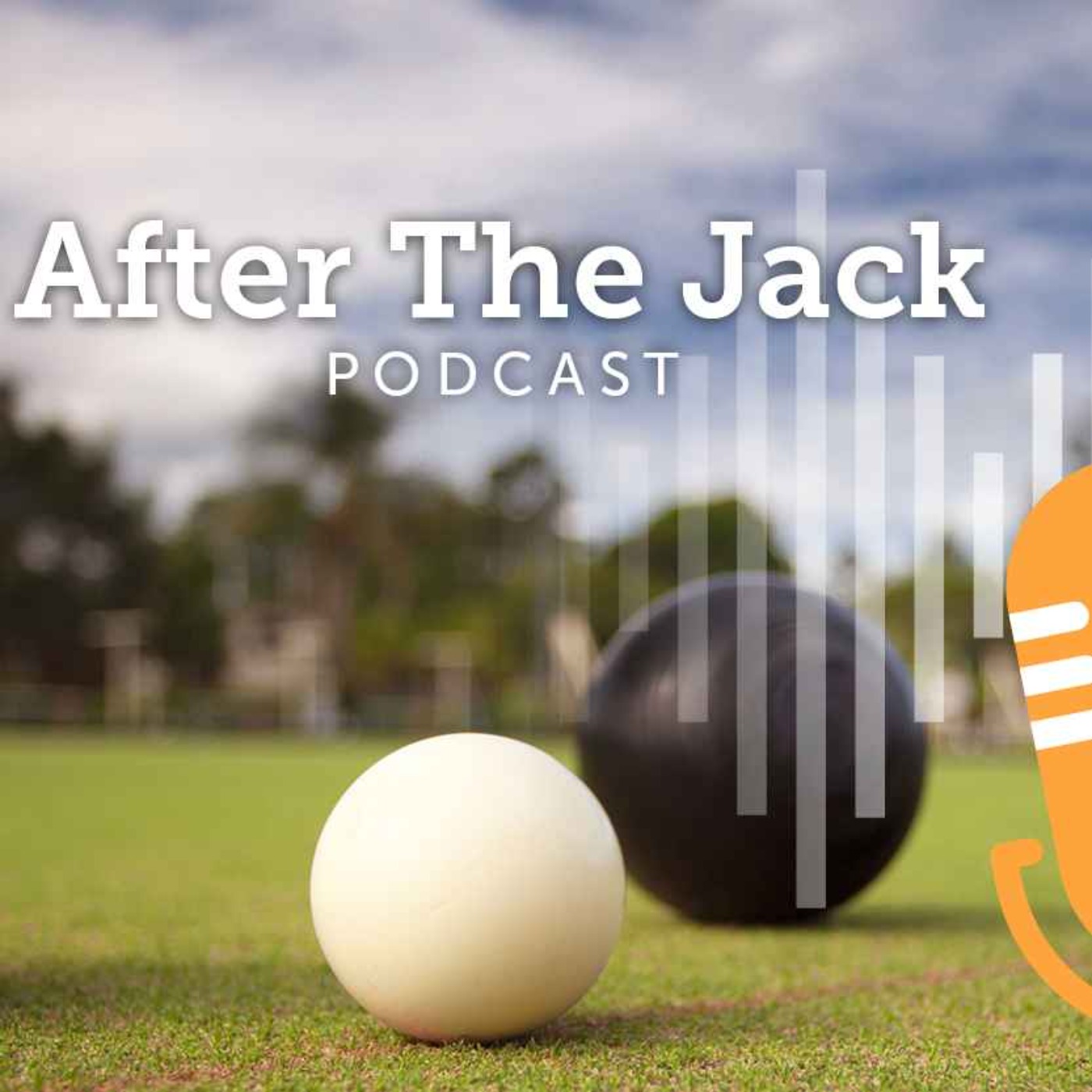 After The Jack | Hear from state player Samantha Atkinson - Shepparton ...
