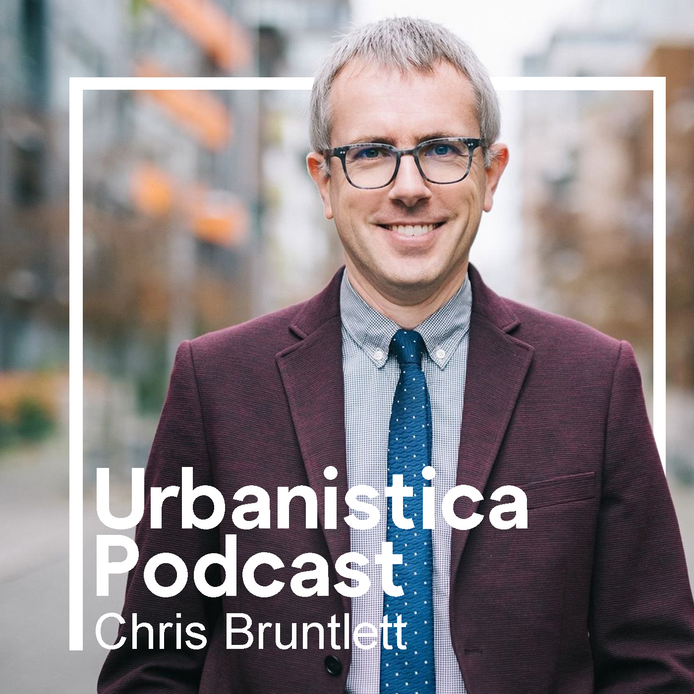 67. EN. The Dutch Cycling Embassy - Chris Bruntlett – Urbanistica ...