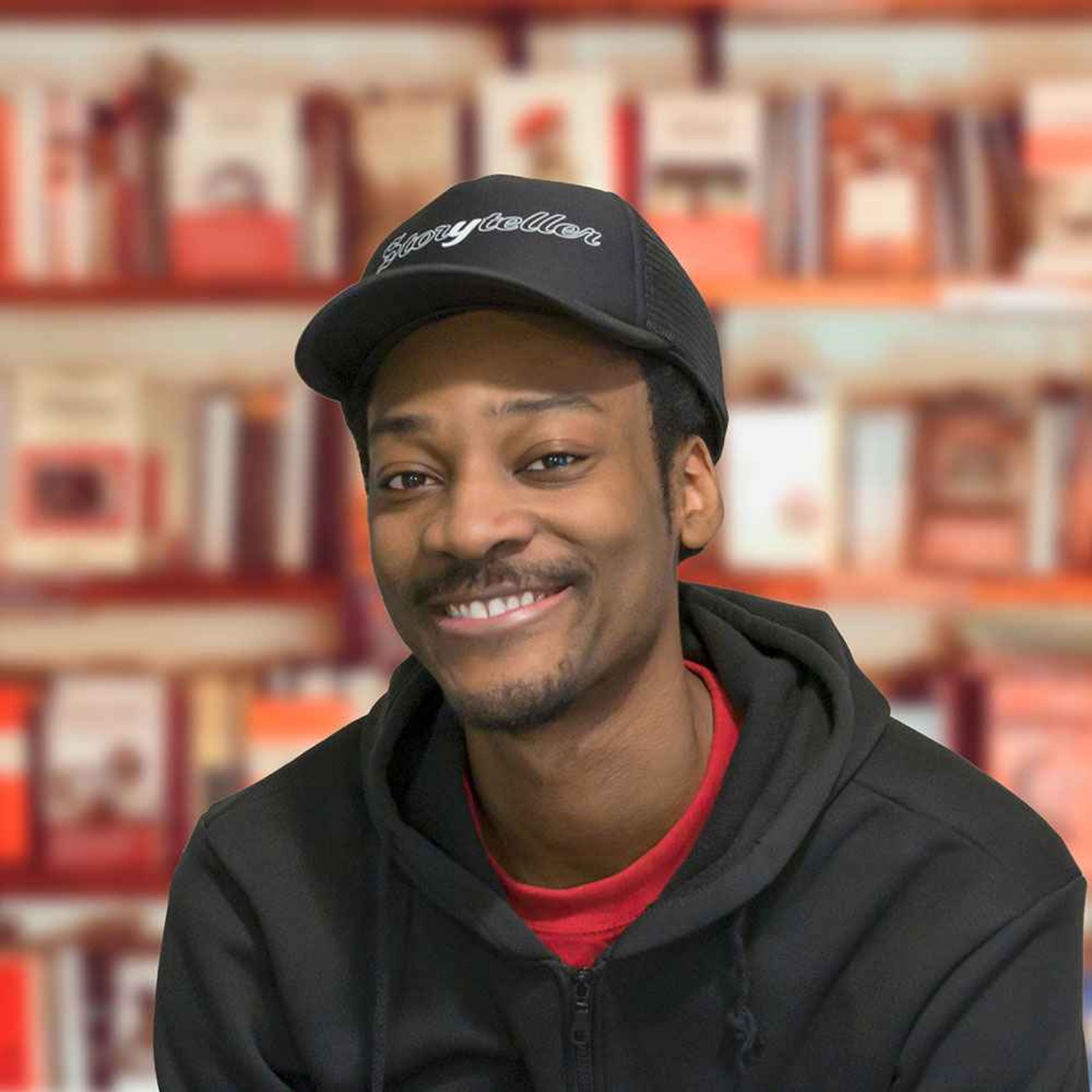 Ethan Avery | The Toby Gribben Show Highlights on Acast