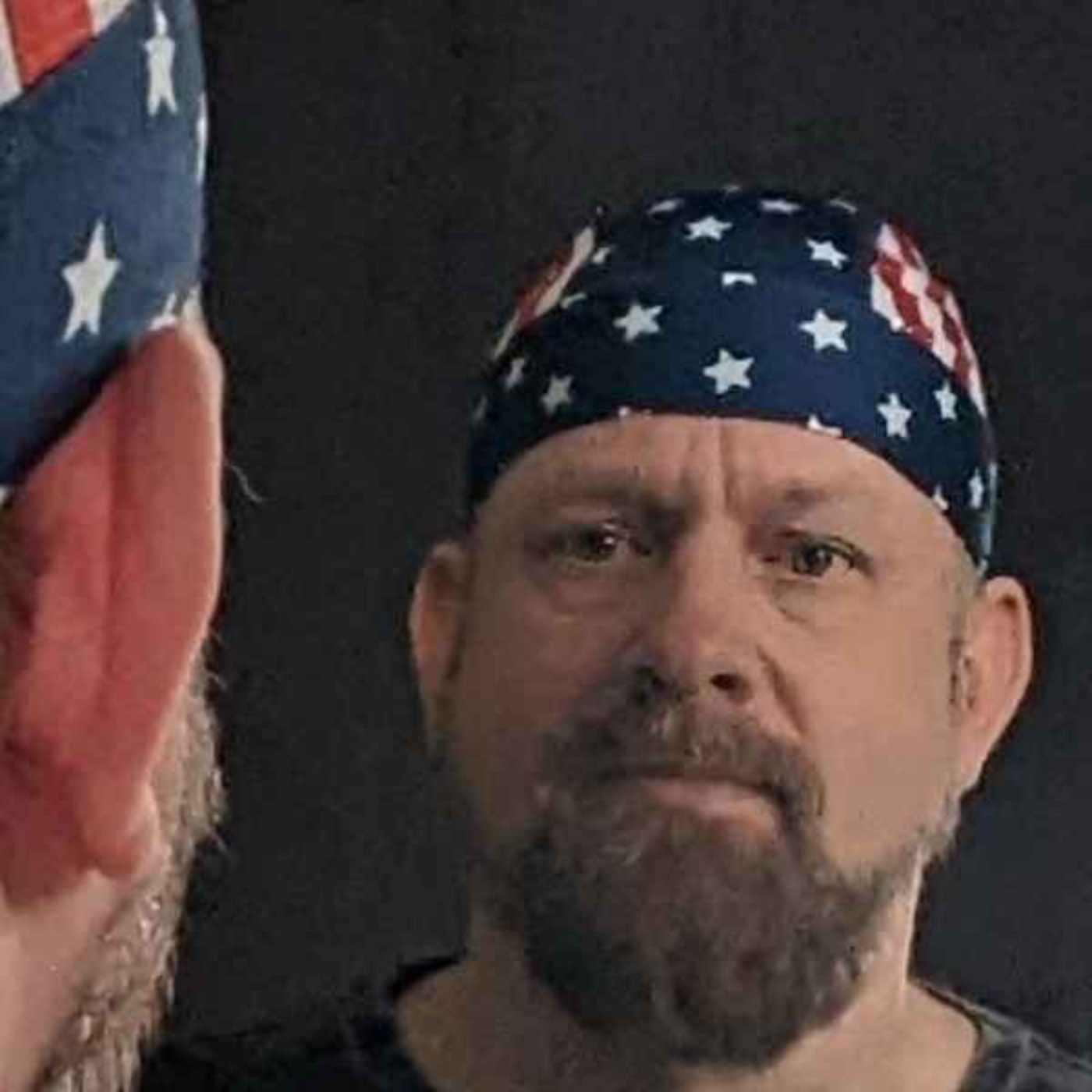 Dan Balmer - The Toby Gribben Show | Acast