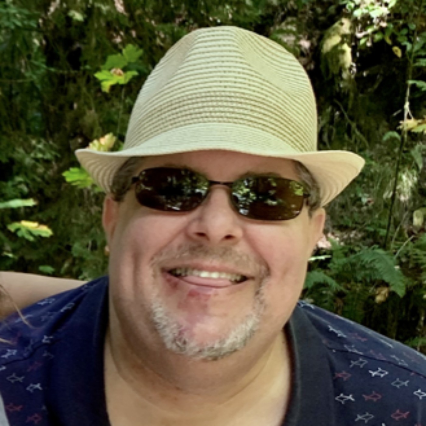 Paul Page | The Toby Gribben Show Highlights on Acast