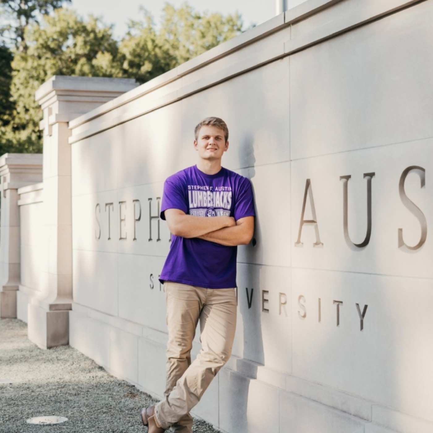 Aaron Baker | The Toby Gribben Show Highlights on Acast