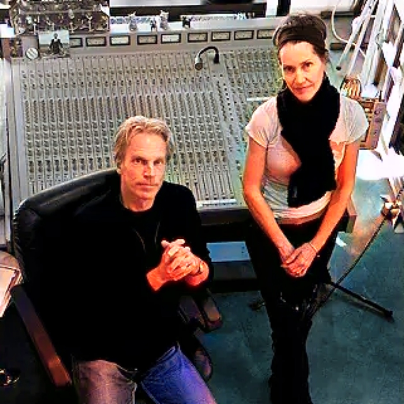 Boy Meets Girl The Toby Gribben Show Acast Boy Meets Girl The Toby Gribben Show Acast