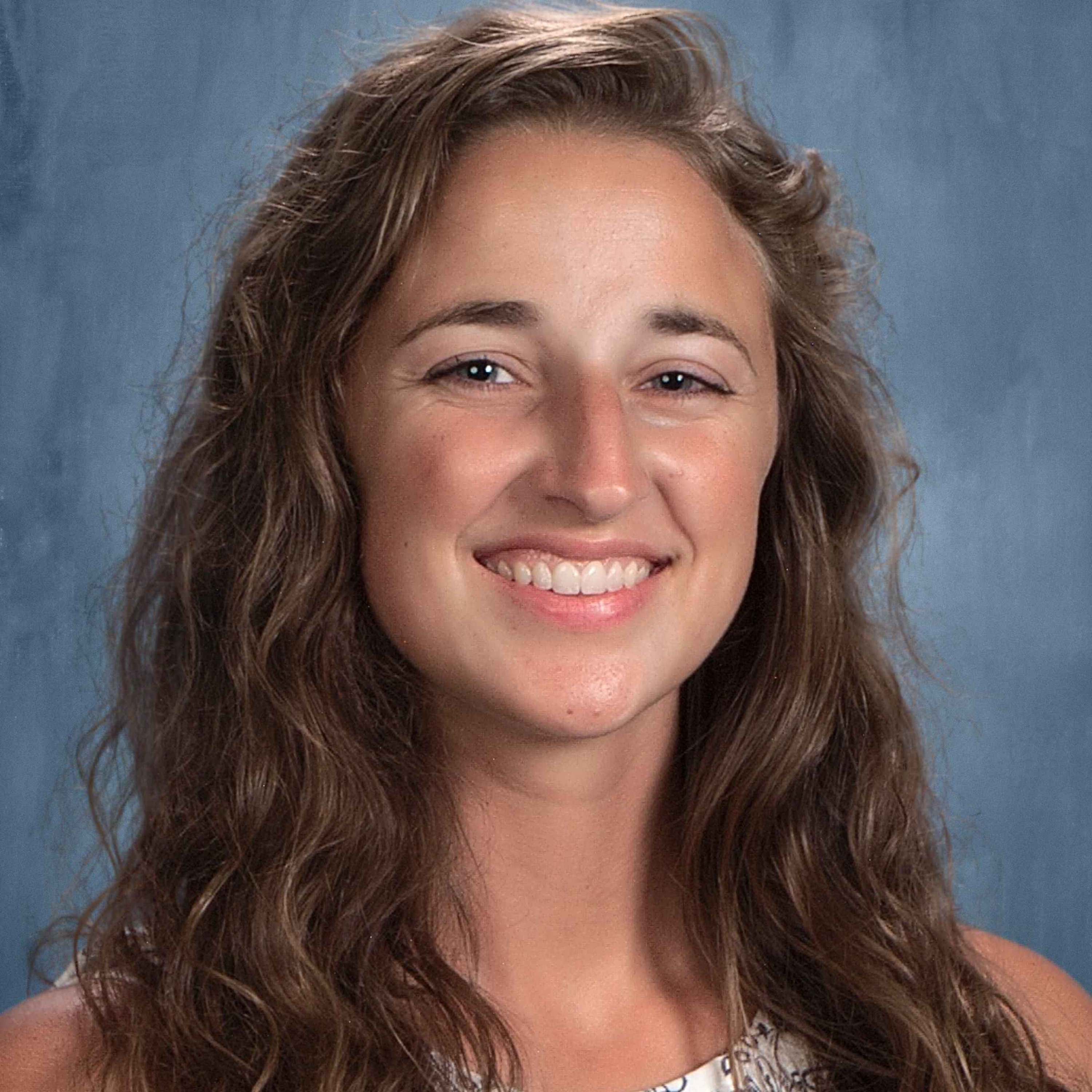 Maredith Ryan - The Toby Gribben Show | Acast