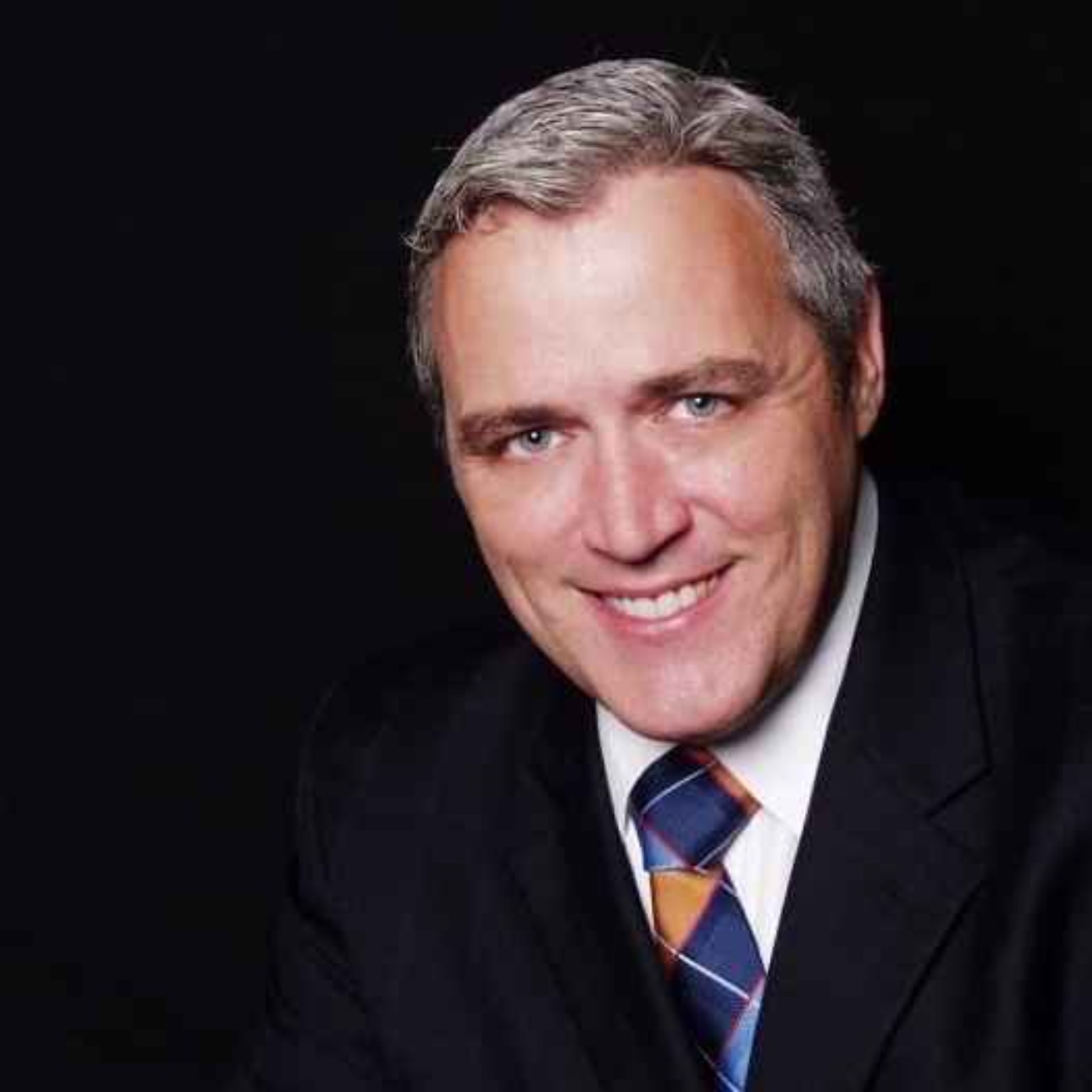 Roger Rosenberger's Instagram, Twitter & Facebook on IDCrawl