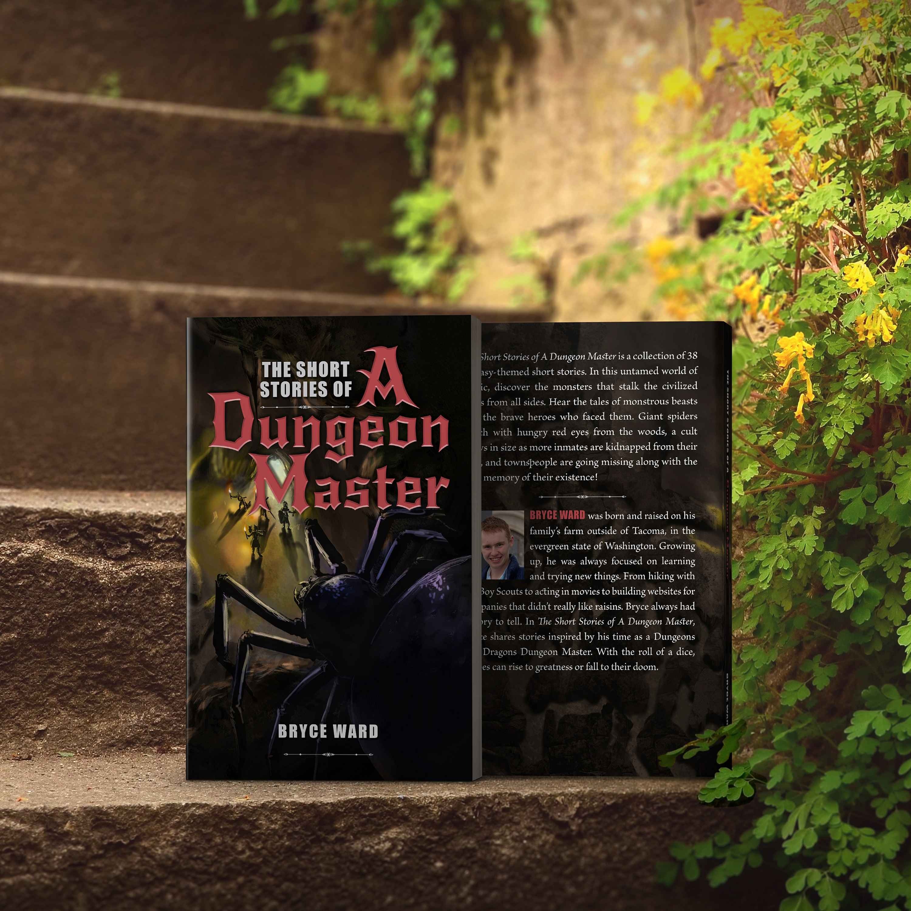 Bryce Ward | The Toby Gribben Show Highlights on Acast