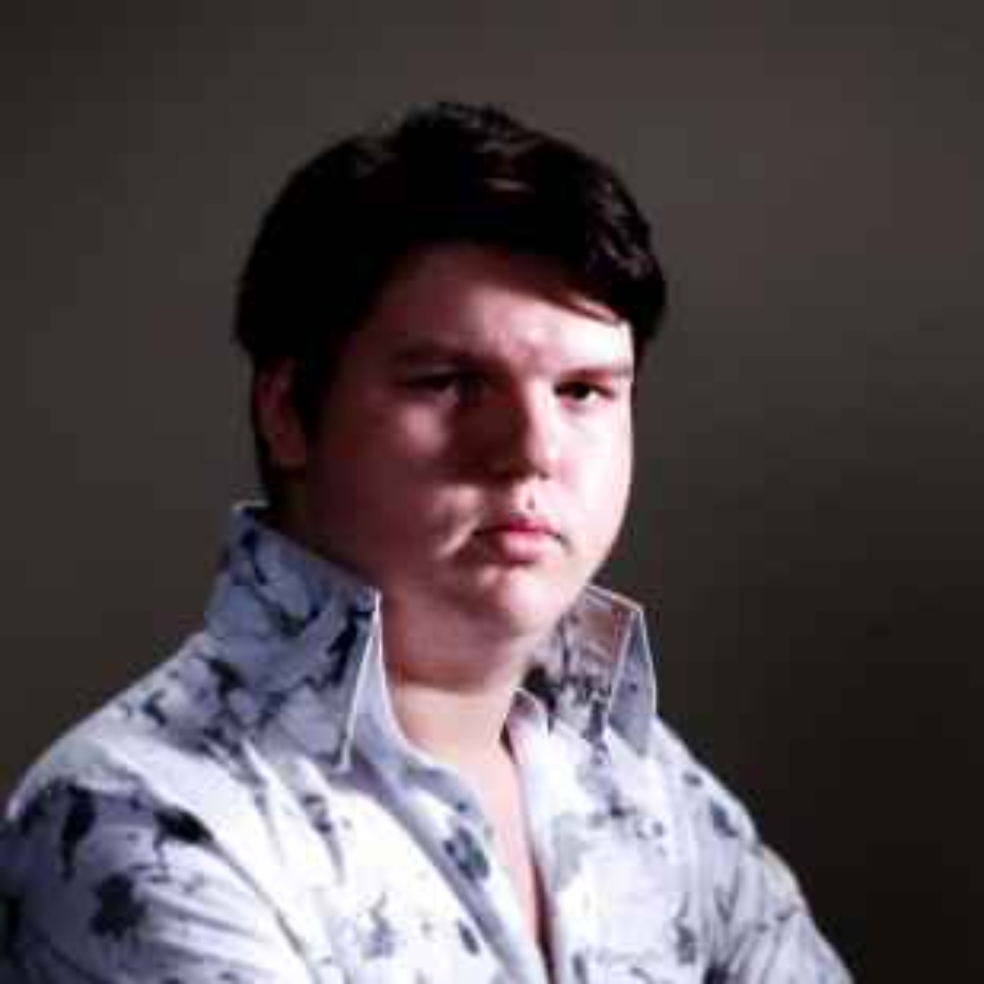 Gabe Boeh - The Toby Gribben Show | Acast