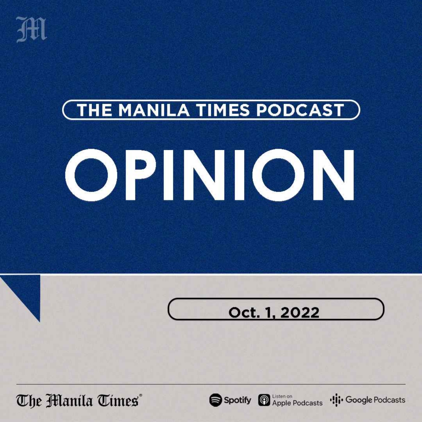 OPINION: RA 11479 further weakens govt case vs CPP-NPA-NDF | Oct. 1 ...