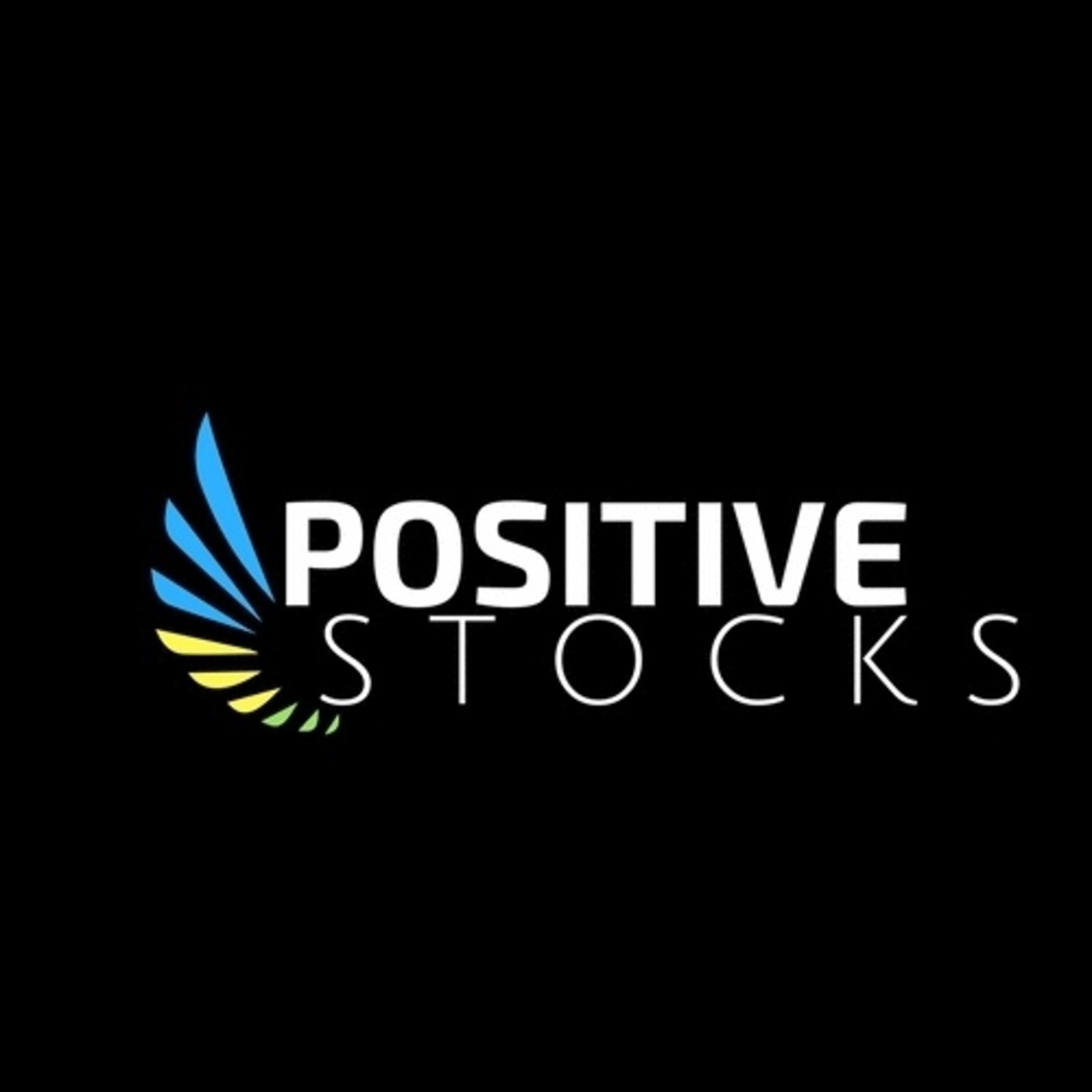 Positive Stocks - Hosted by Positive Stocks