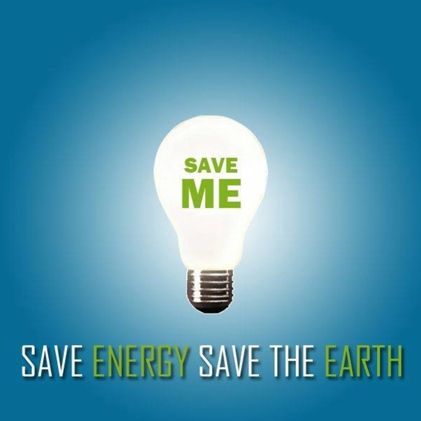 Tracking Energy Is Vital For Its Conserv - Hosted by Xenius M2M