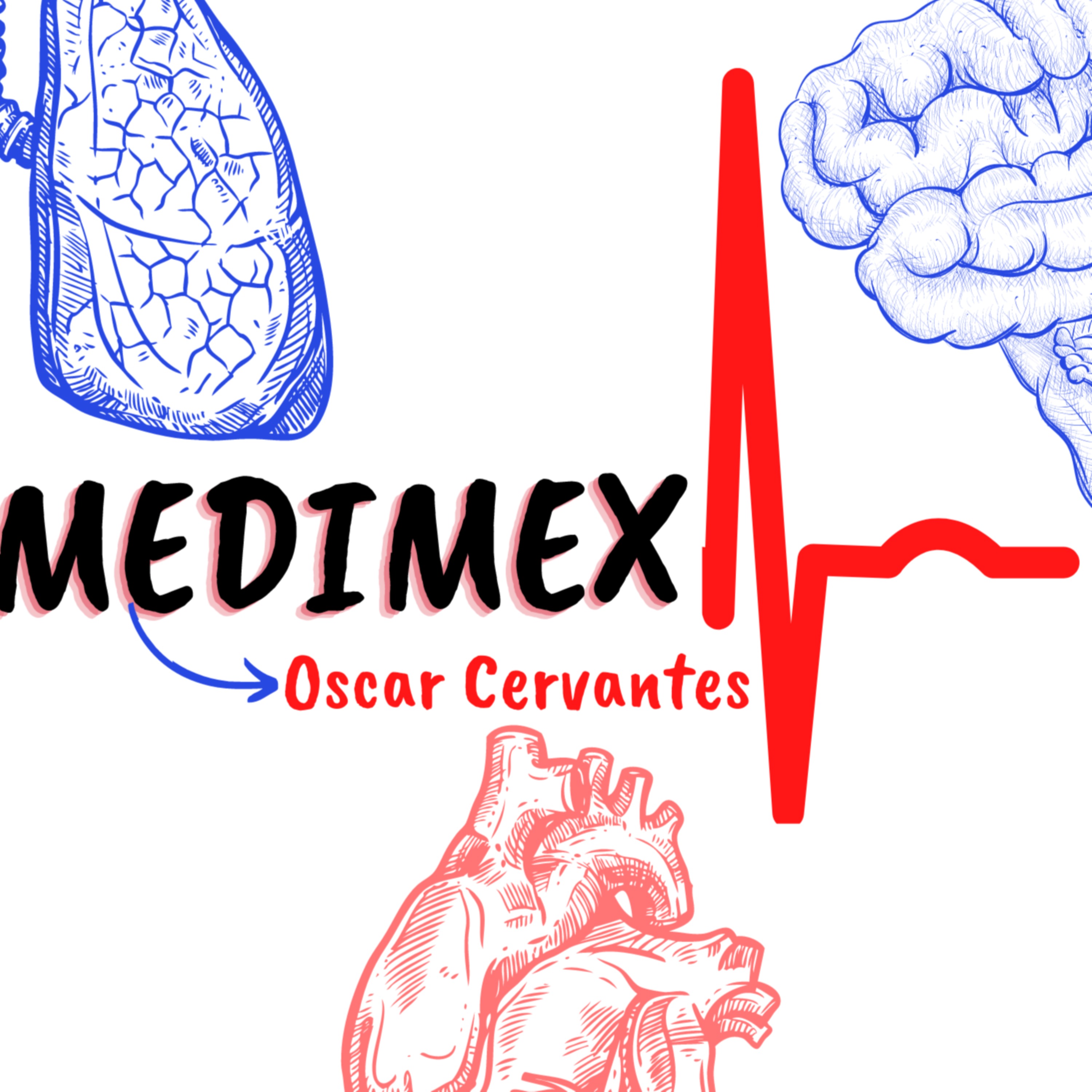 Guia GOLD 2023 EPOC MEDIMEXA On Acast Guia GOLD 2023 EPOC MEDIMEXA On Acast