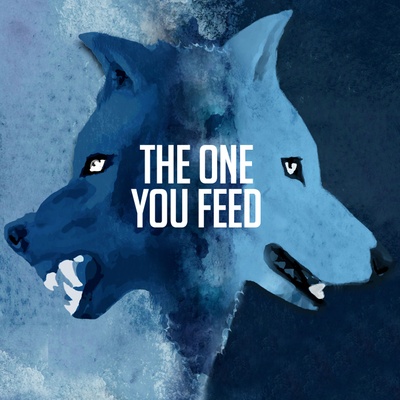 Mark Henick on Suicide and Depression (Ad Free) by The One You Feed ...