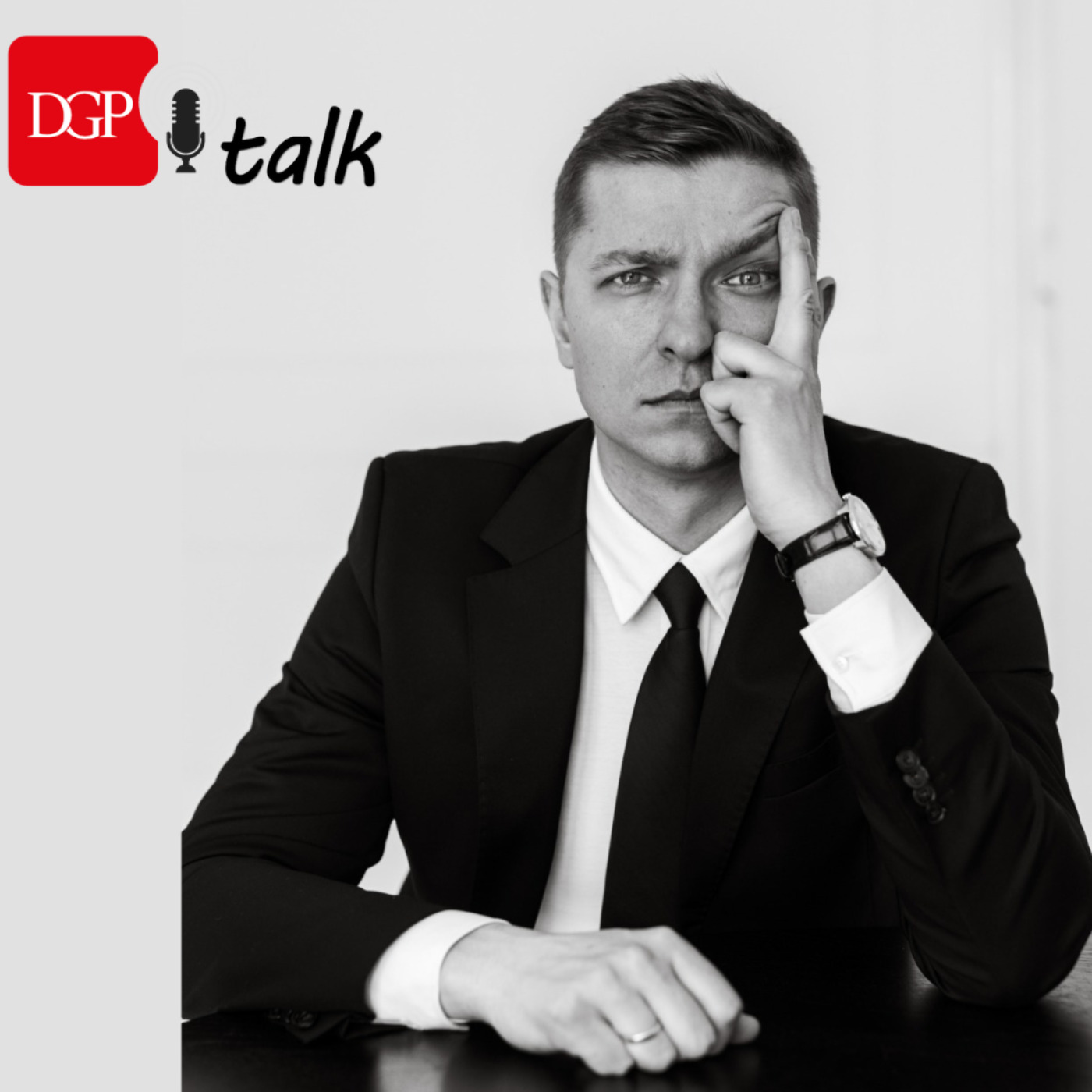 Jeremi Rybak: Zdefiniowaliśmy misję i wizję Predator Games jako budowanie mostów pomiędzy ...