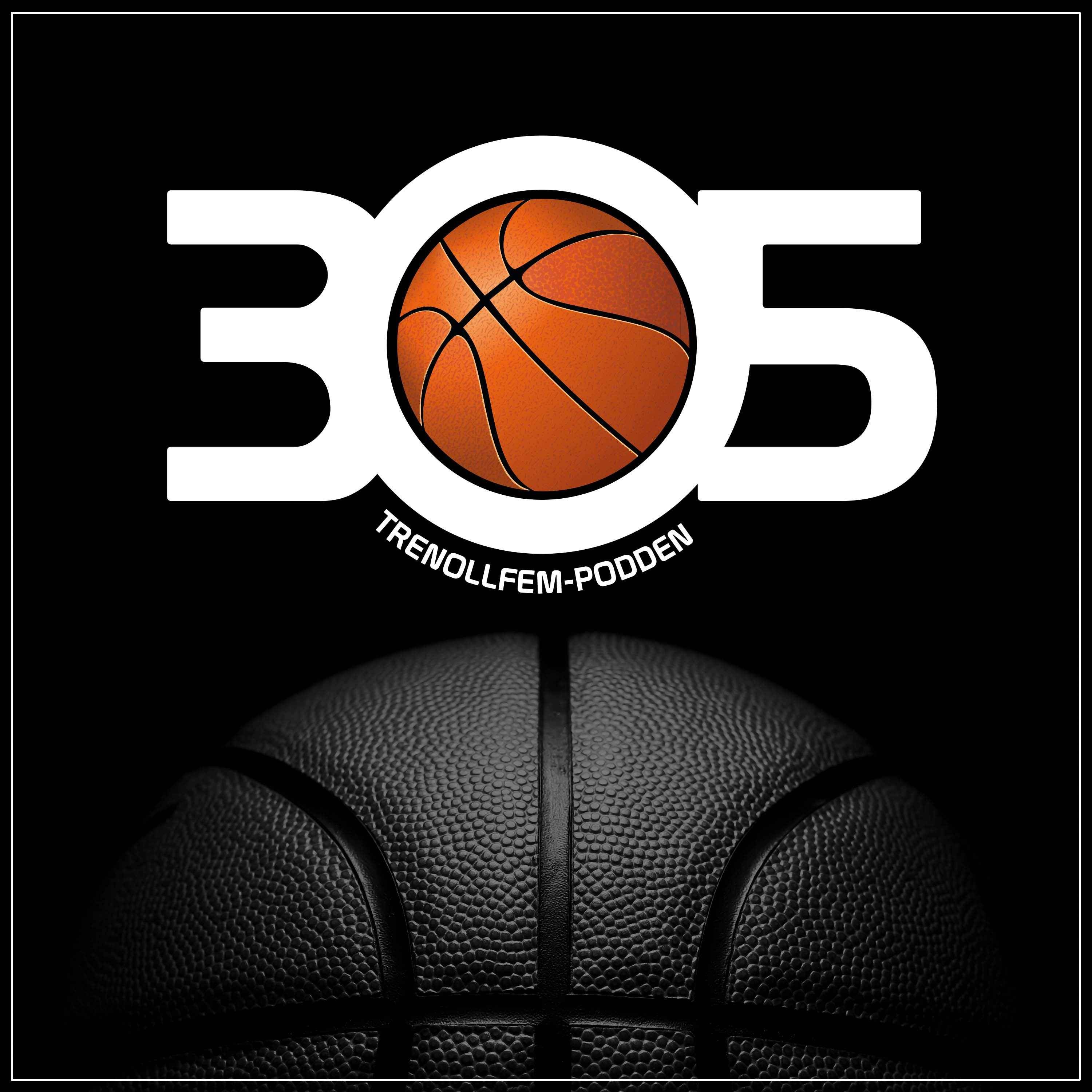 HEJA SVERIGE - TRENOLLFEM-PODDEN | Acast