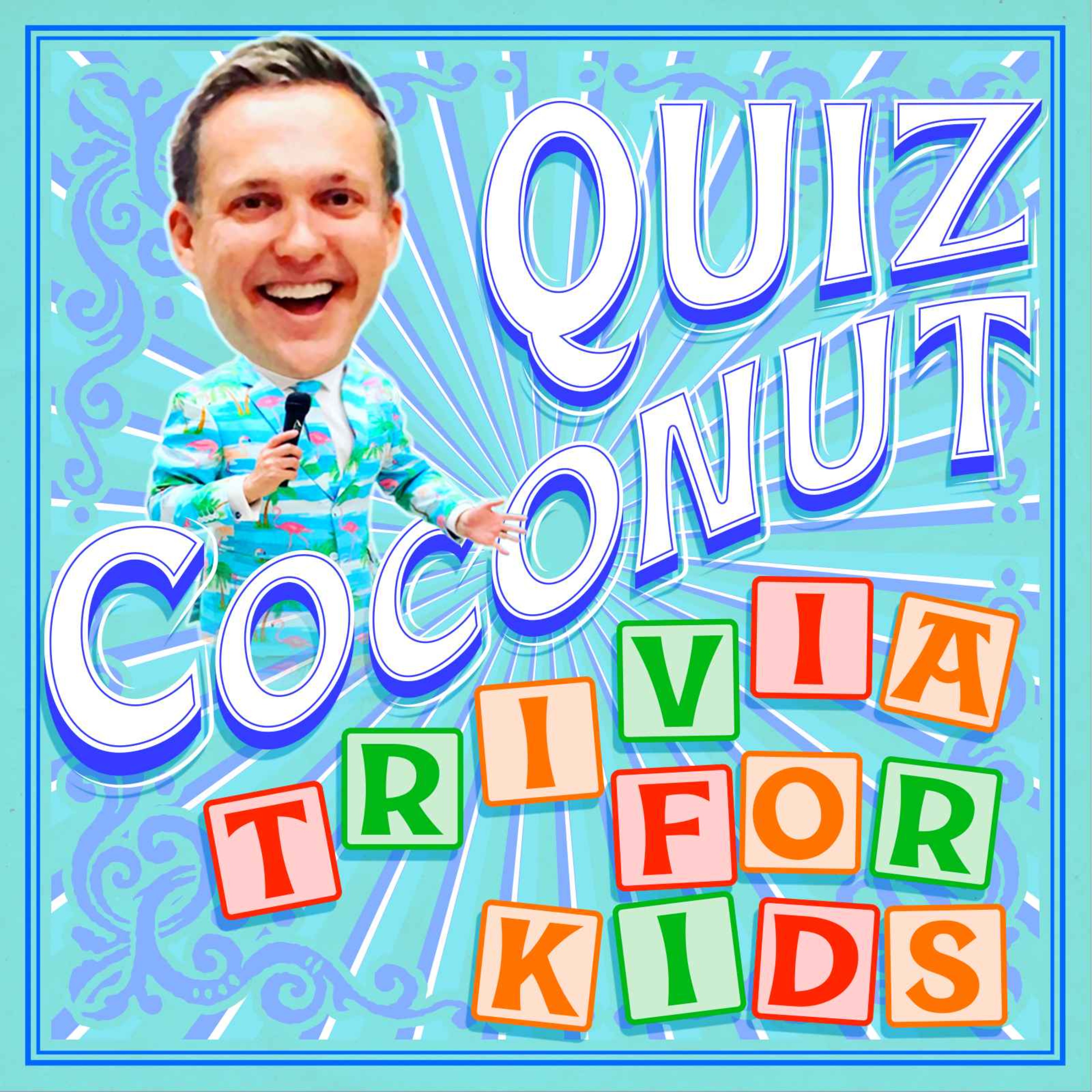 Which Is Bigger: Aplaca or Llama? | 10 Kid-Friendly Trivia Questions ...