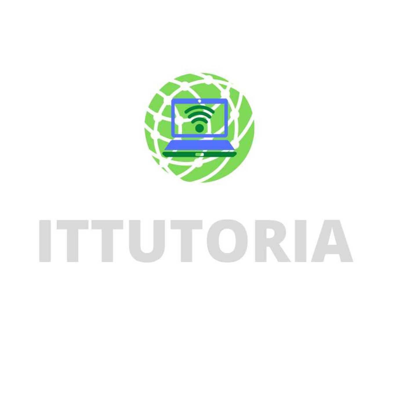 How To Remove Special Characters From String Python ITP s Official 