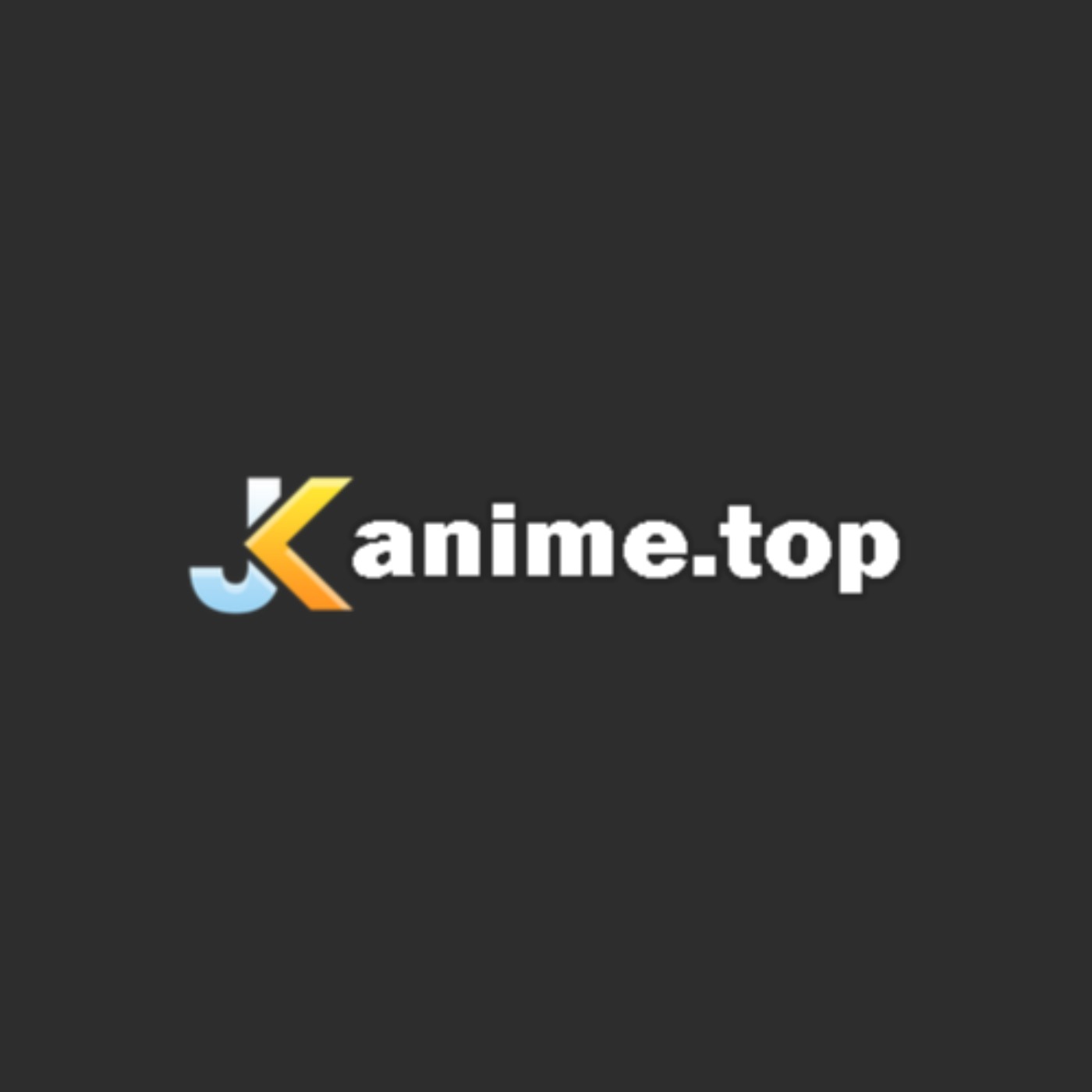 JKAnime - Ver anime online gratis - OTP's Podcast | Acast