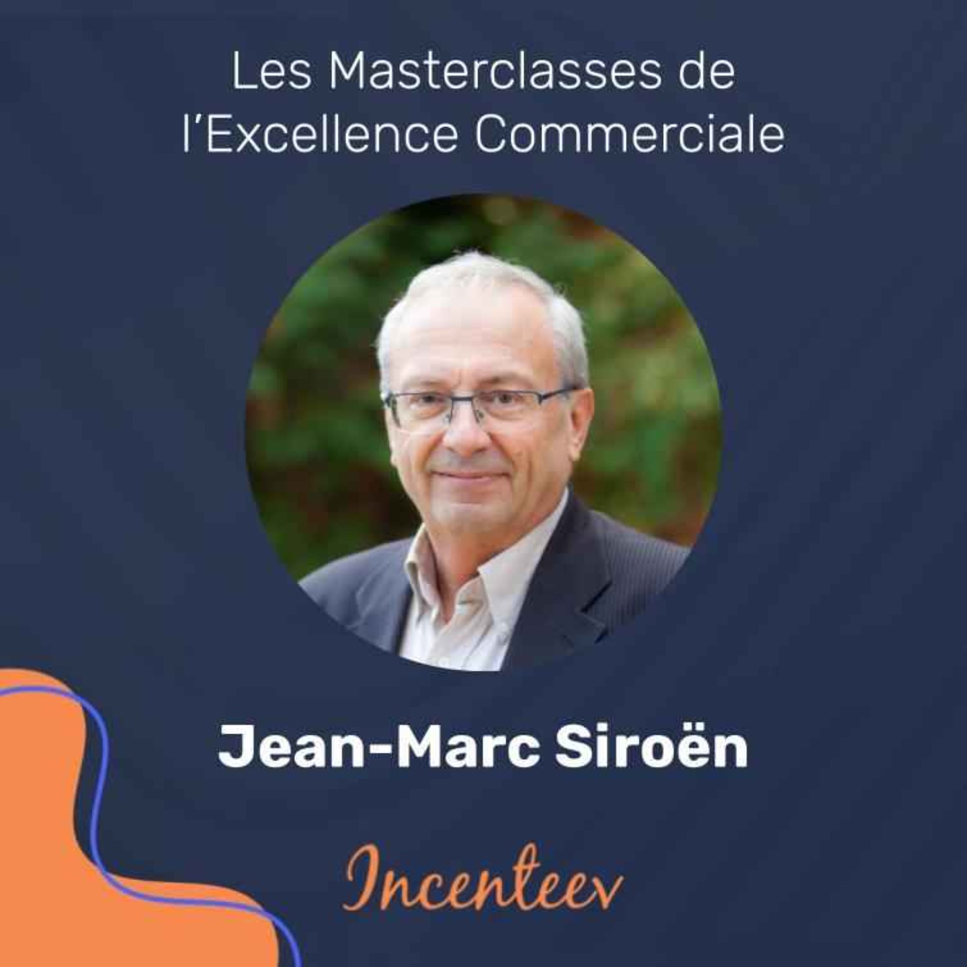 Jean-Marc Siroën - Leçons de Keynes pour le Leader d'Aujourd'hui | Les ...