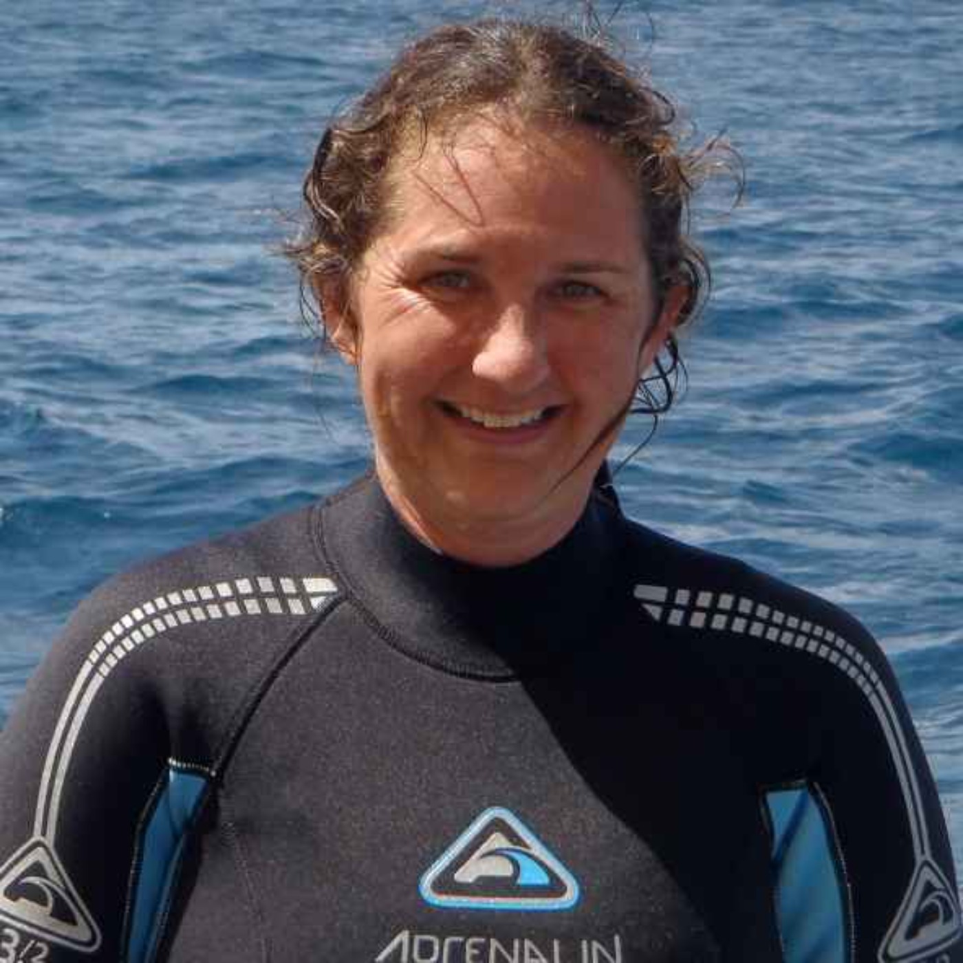 Justine Barrett's Instagram, Twitter & Facebook on IDCrawl